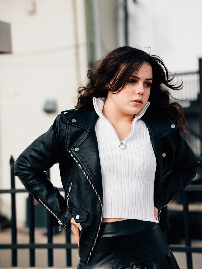 Free Face Photos, Download The BEST Free Free Face Stock Photos & HD Images