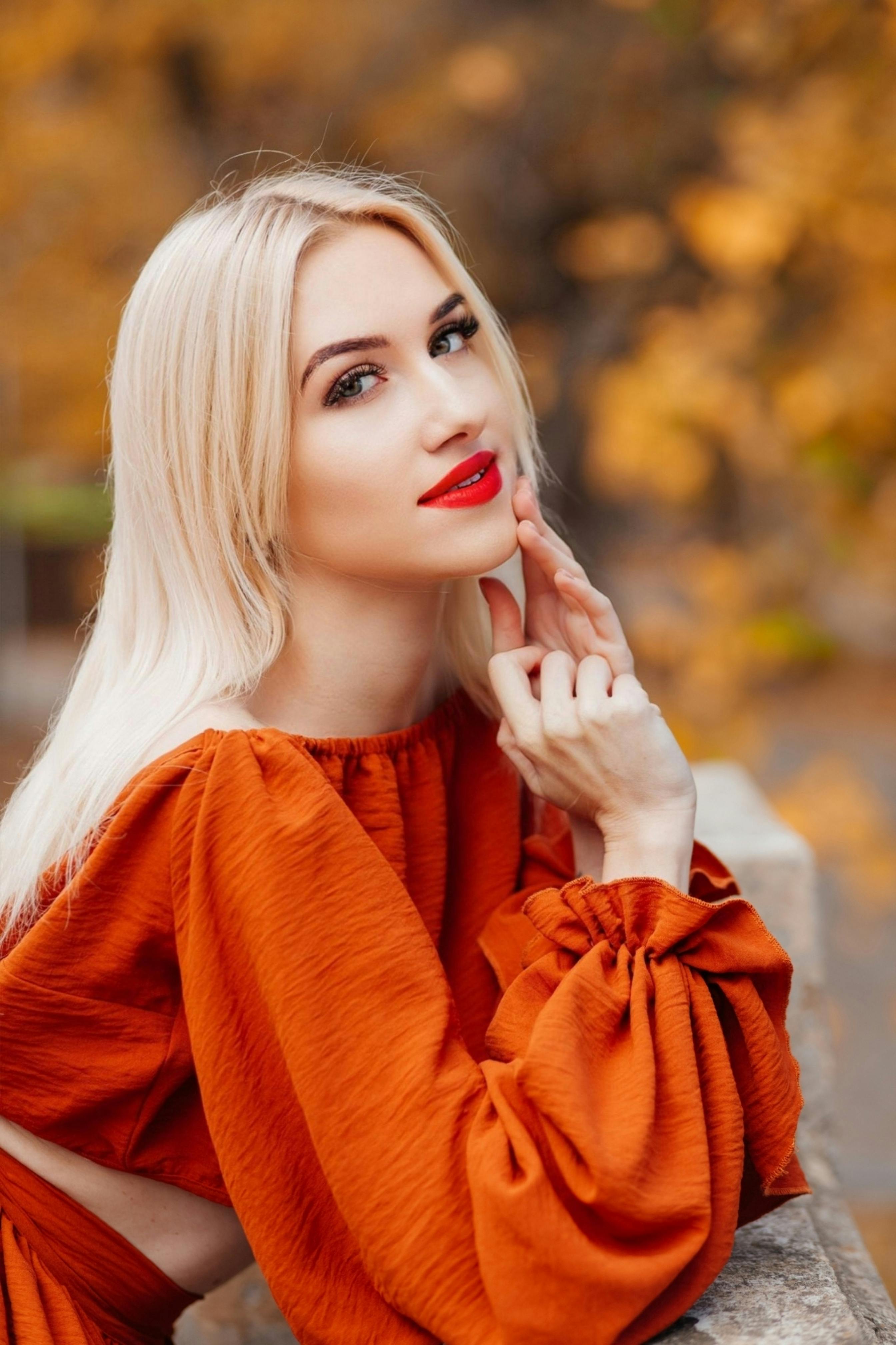 European Beautiful Woman Photos, Download The BEST Free European ...