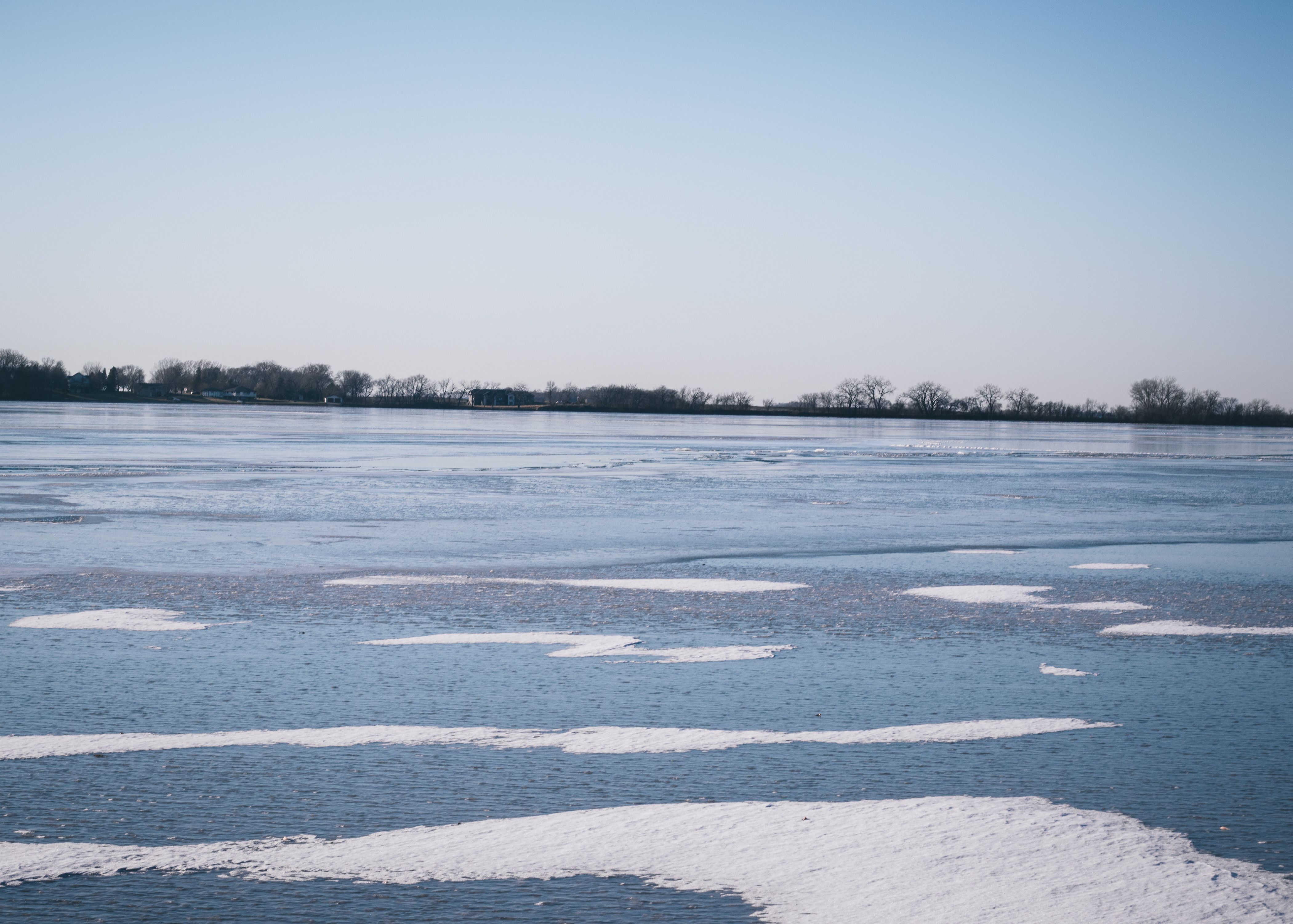 Floes Photos, Download The BEST Free Floes Stock Photos & HD Images