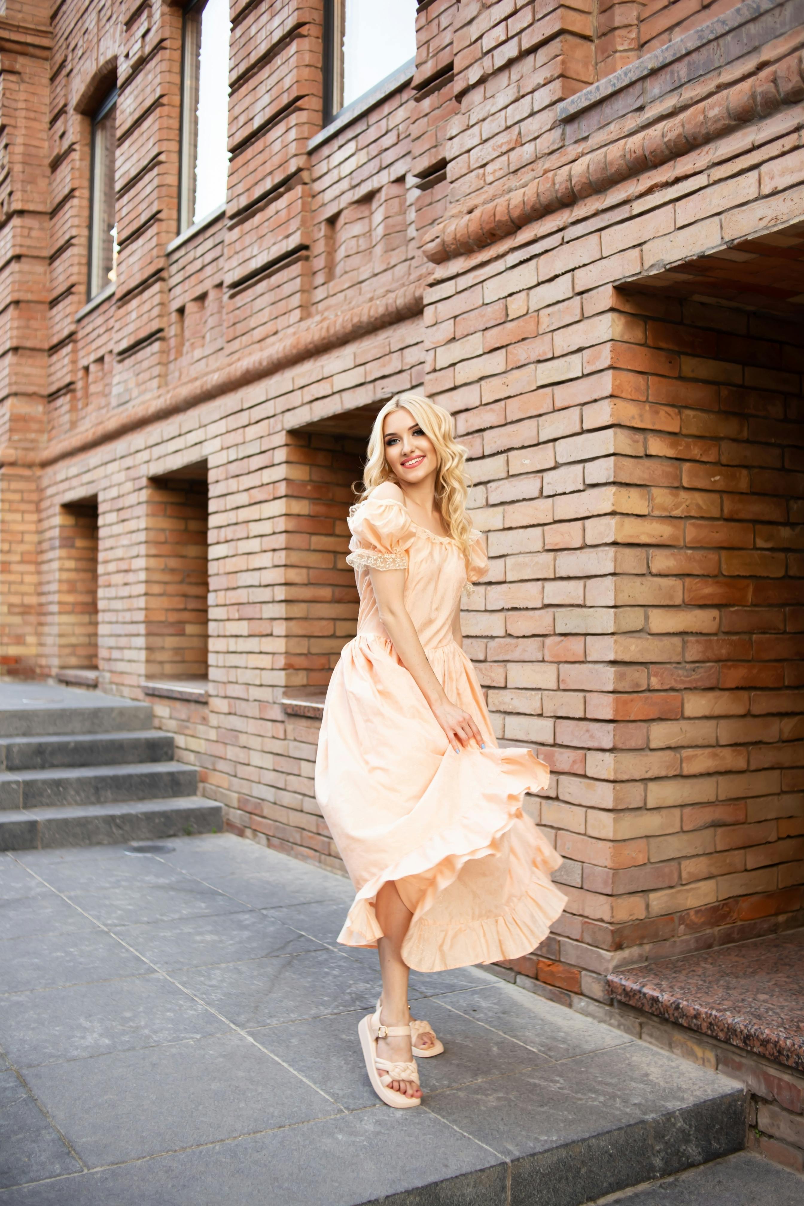 Nike Steps Photos, Download The BEST Free Nike Steps Stock Photos & HD ...