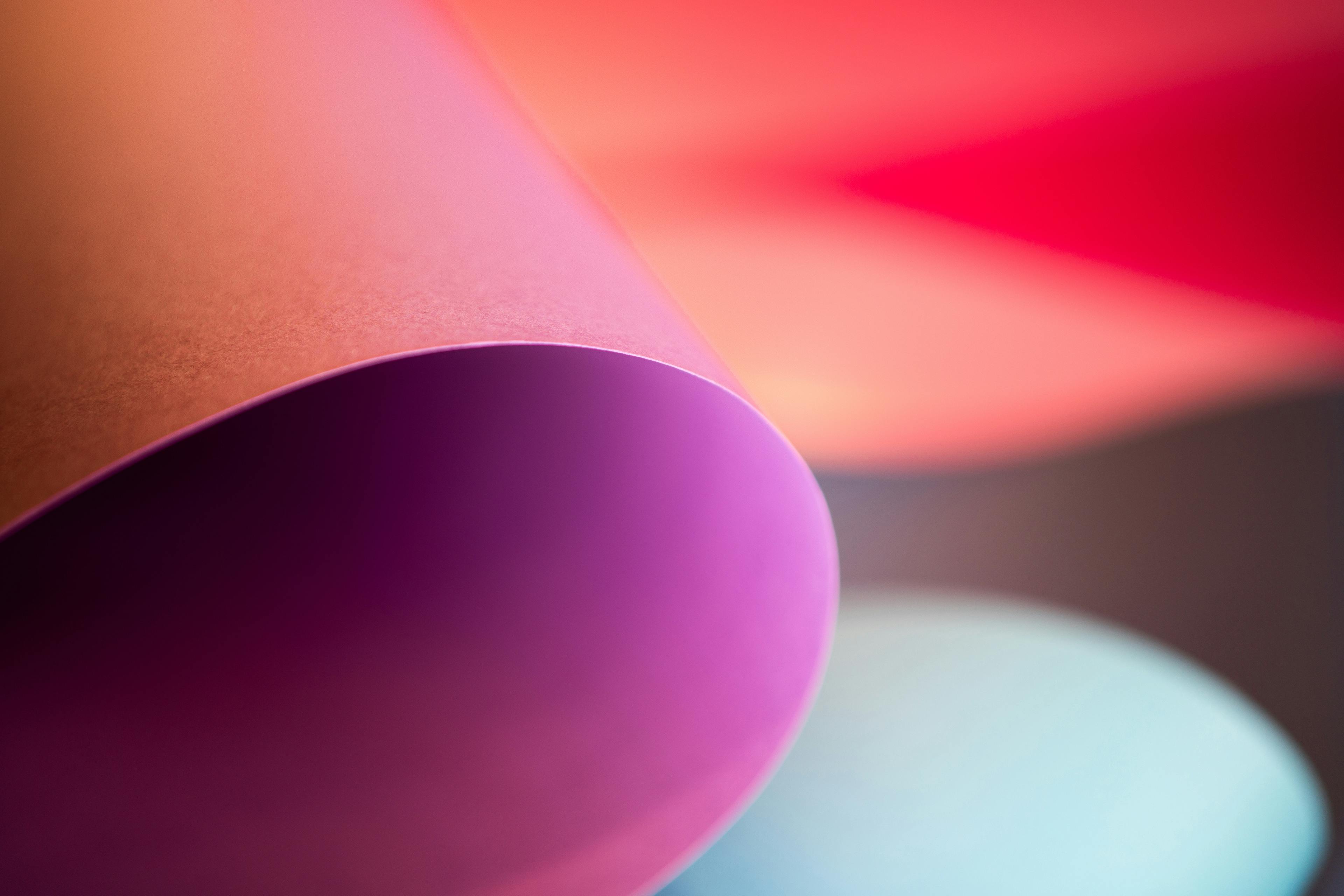 4k wallpaper · Free Stock Photo