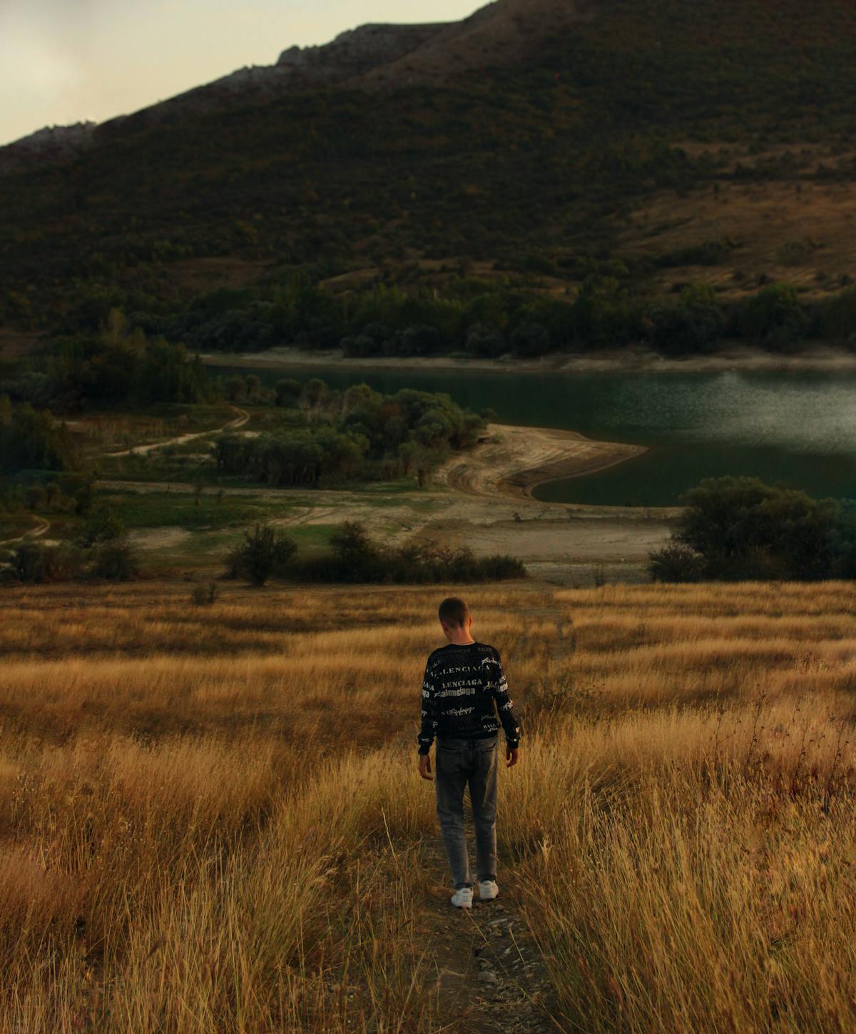 Icey Path Photos, Download The BEST Free Icey Path Stock Photos & HD Images