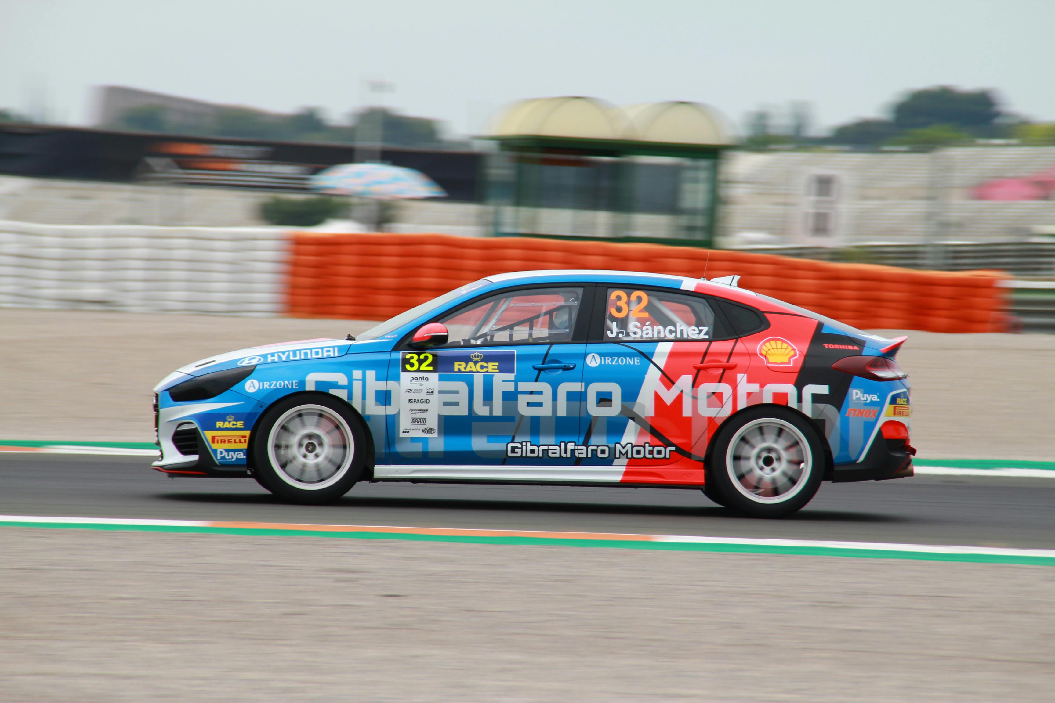 Foto stok gratis tentang acara balap, adrenalin, arena, aspal, balap ...