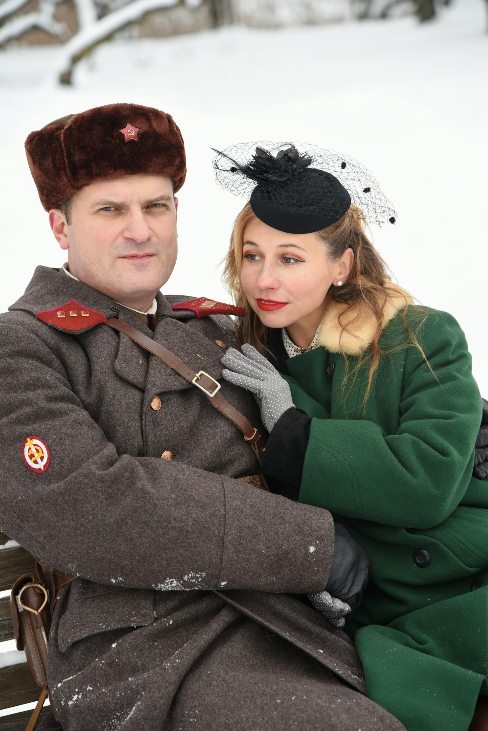 Cold Soldier Photos, Download The BEST Free Cold Soldier Stock Photos ...