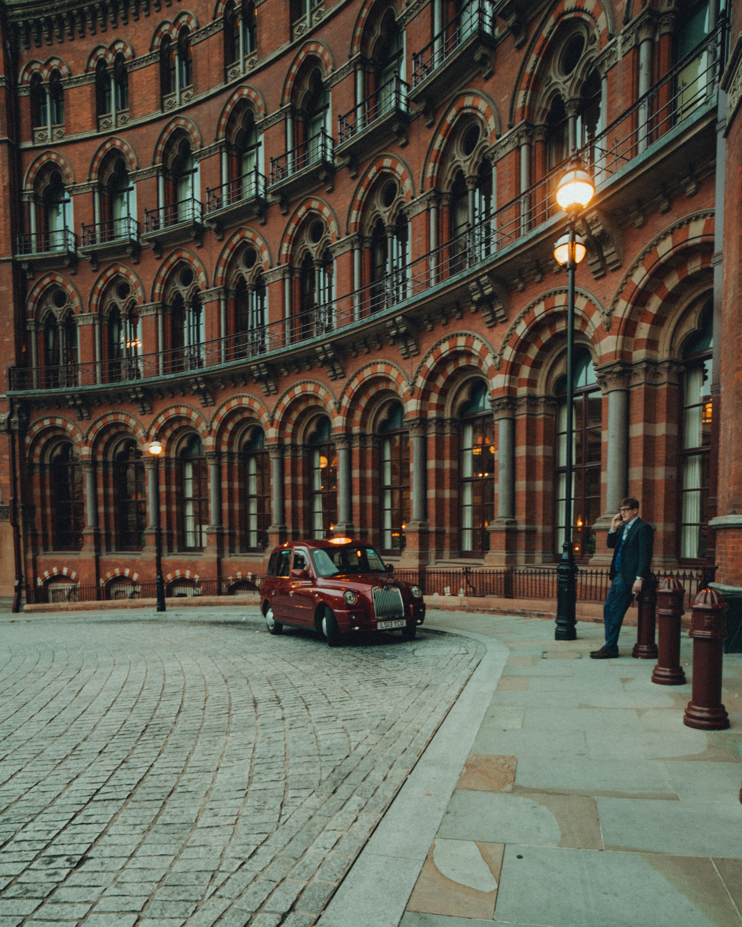 Join Pexels & Discover Thousands of Free Photos You Can Use Everywhere!