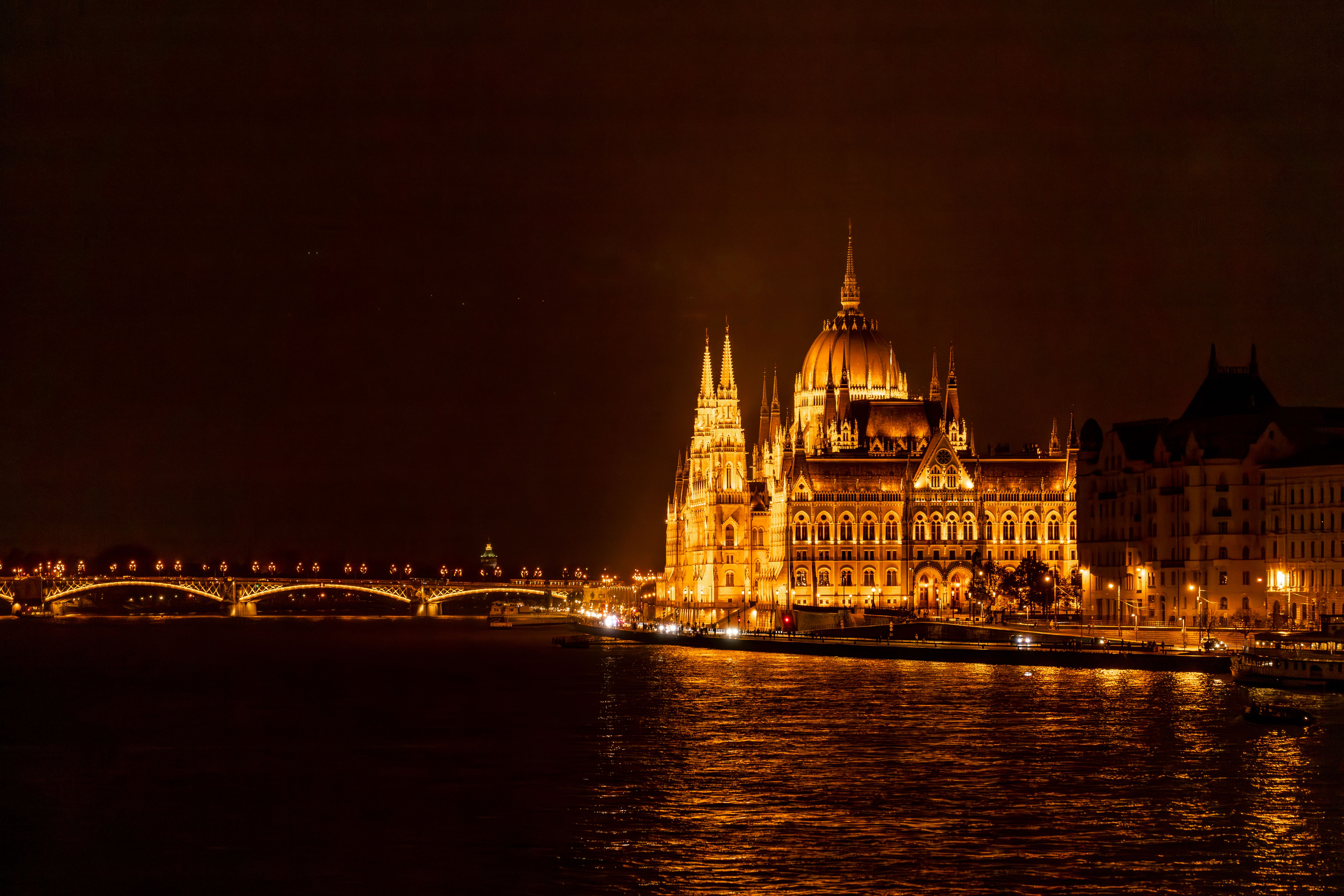 Foto profissional gratuita de budapeste, cidade, cidades, construção ...