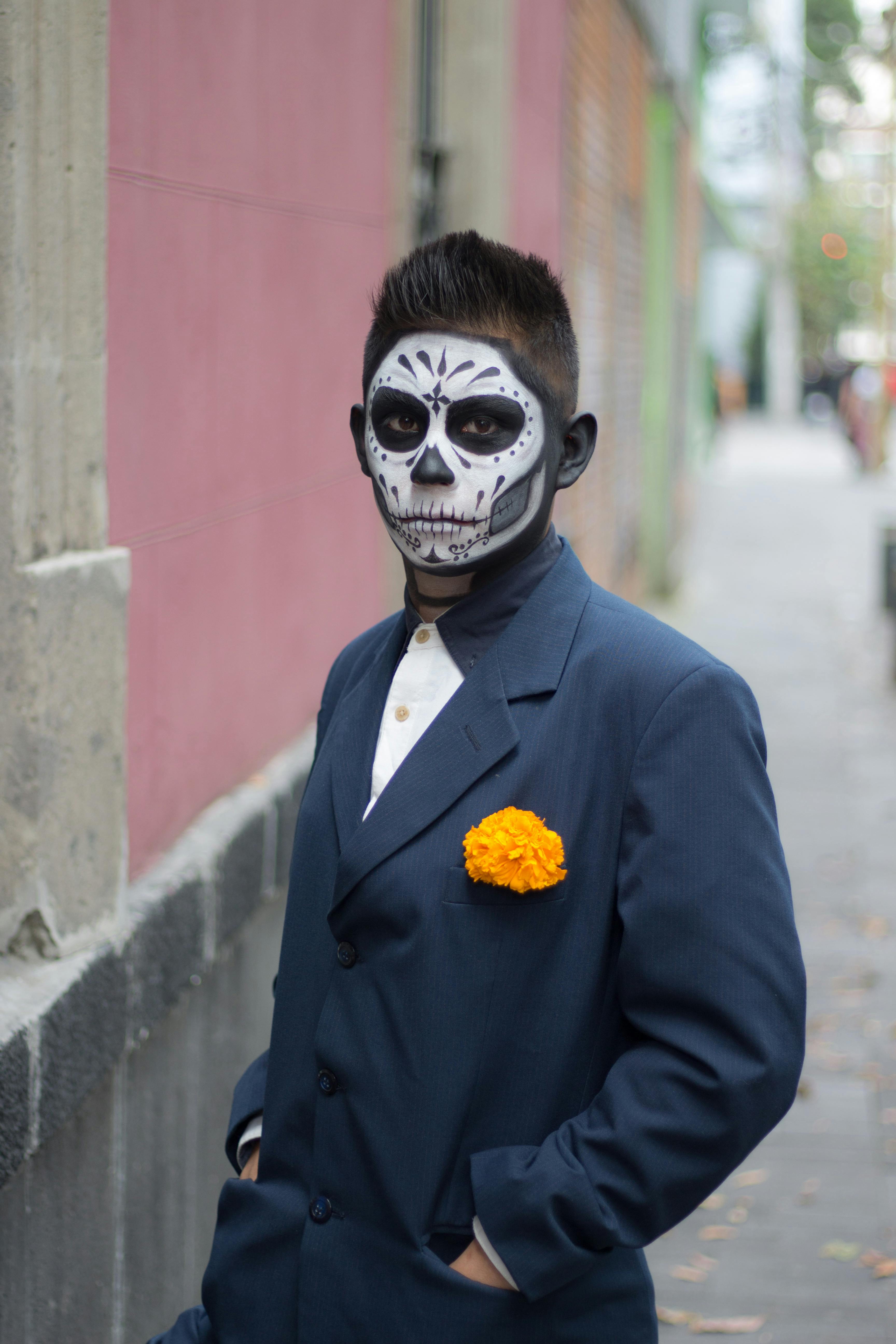 Men In Suit Photos, Download The BEST Free Men In Suit Stock Photos ...