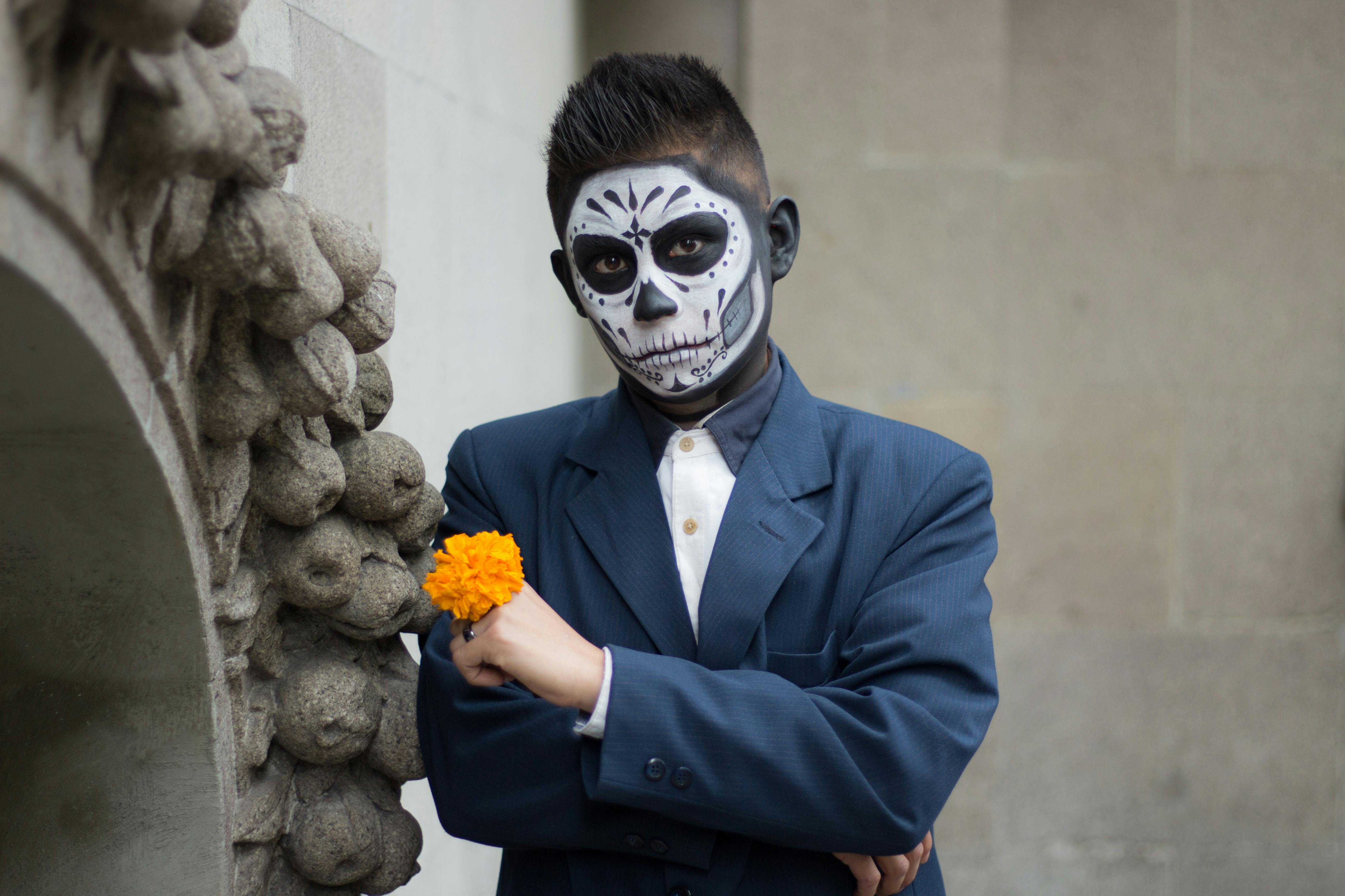 Men In Suit Photos, Download The BEST Free Men In Suit Stock Photos ...