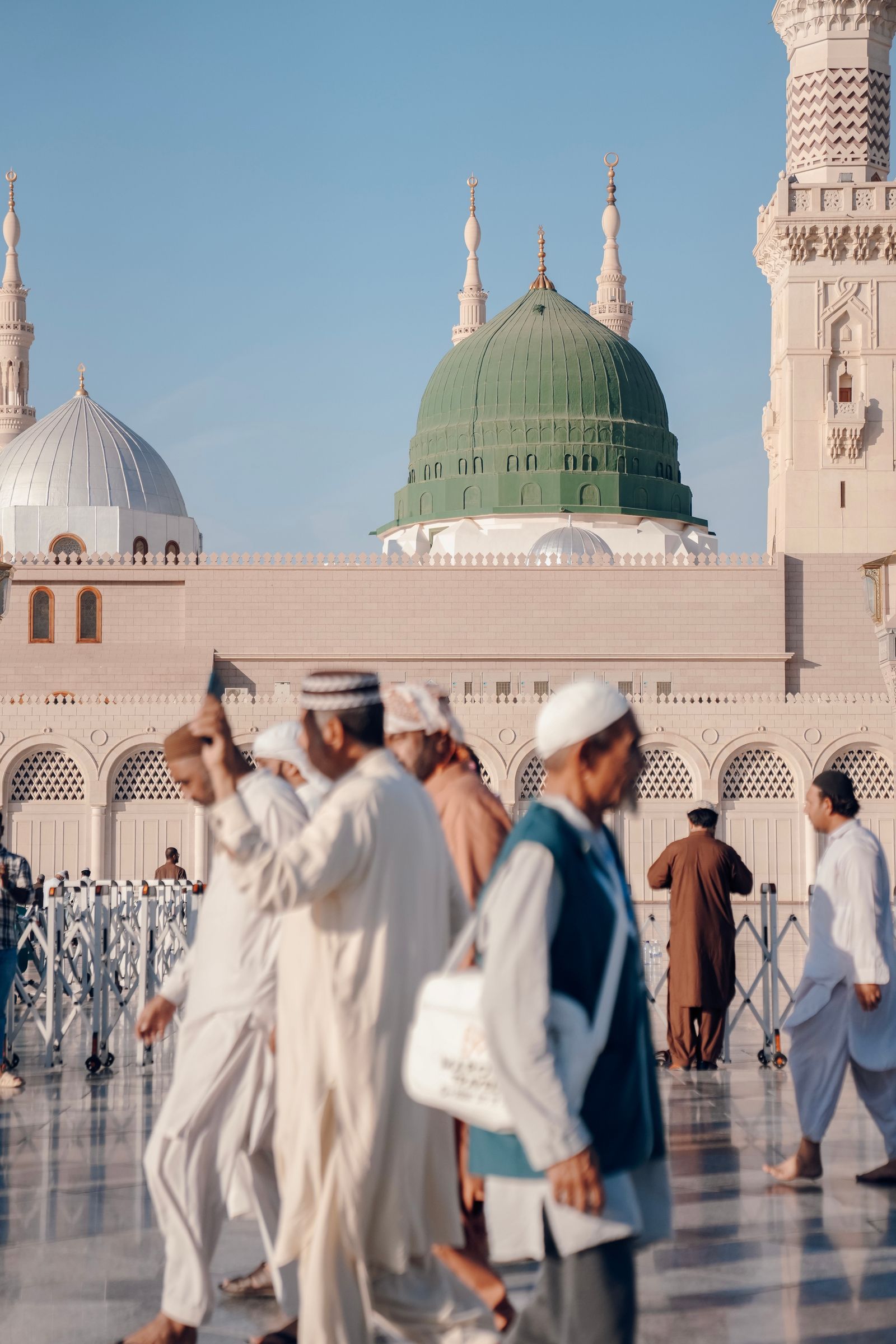 Suadi Arabia Photos, Download The BEST Free Suadi Arabia Stock Photos ...