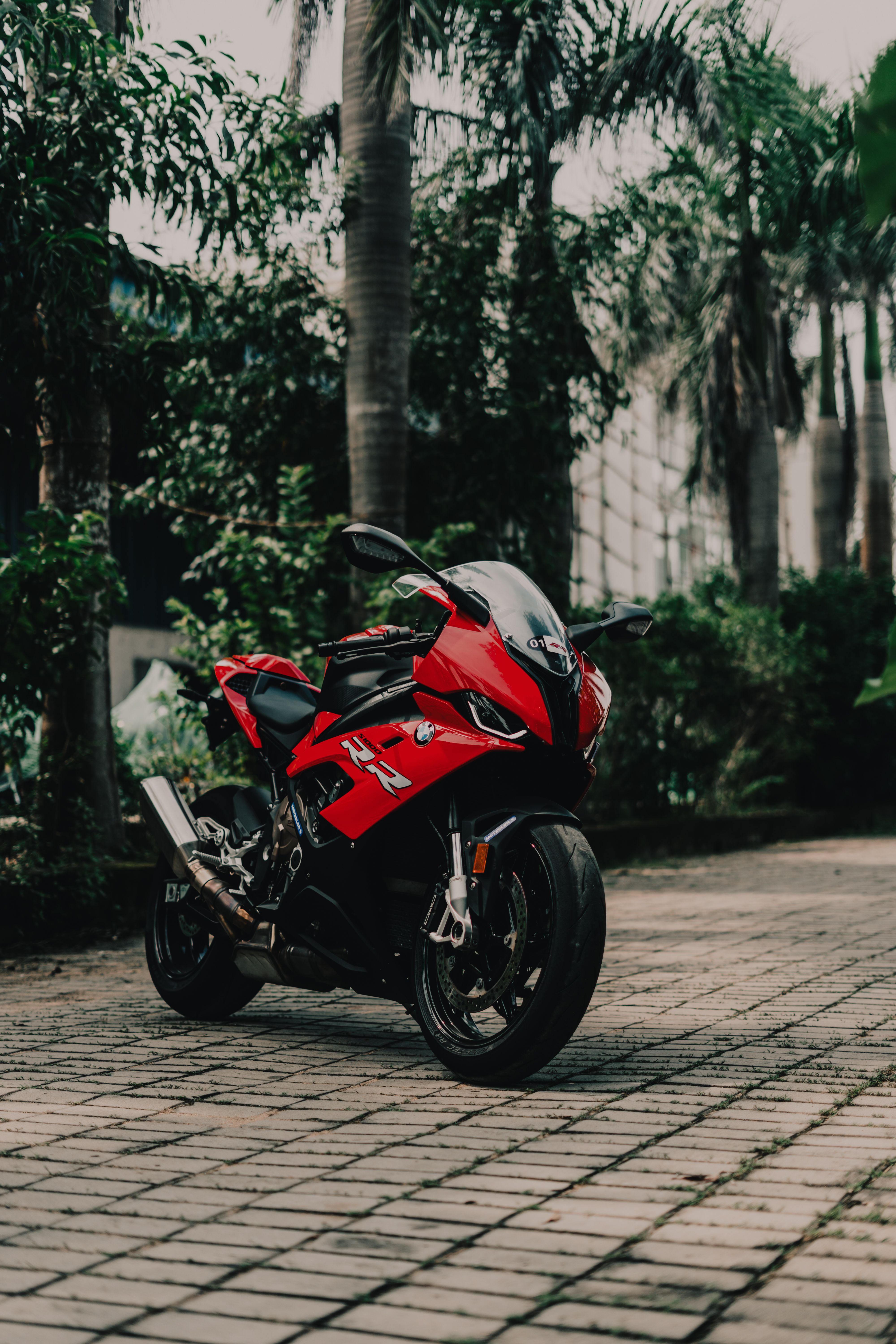 Bmw S1000rr Photos, Download The BEST Free Bmw S1000rr Stock Photos ...