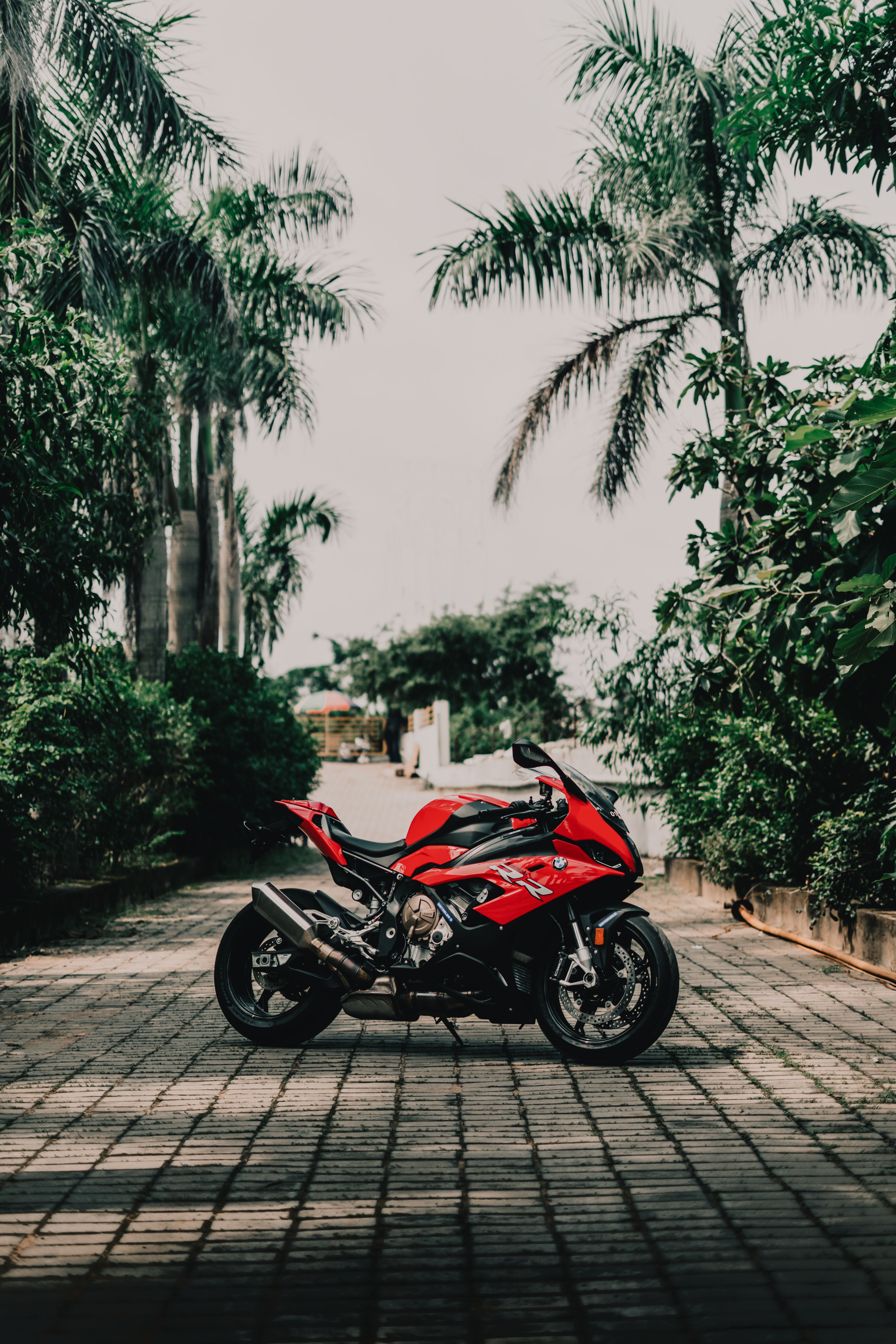S1000rr Photos, Download The BEST Free S1000rr Stock Photos & HD Images