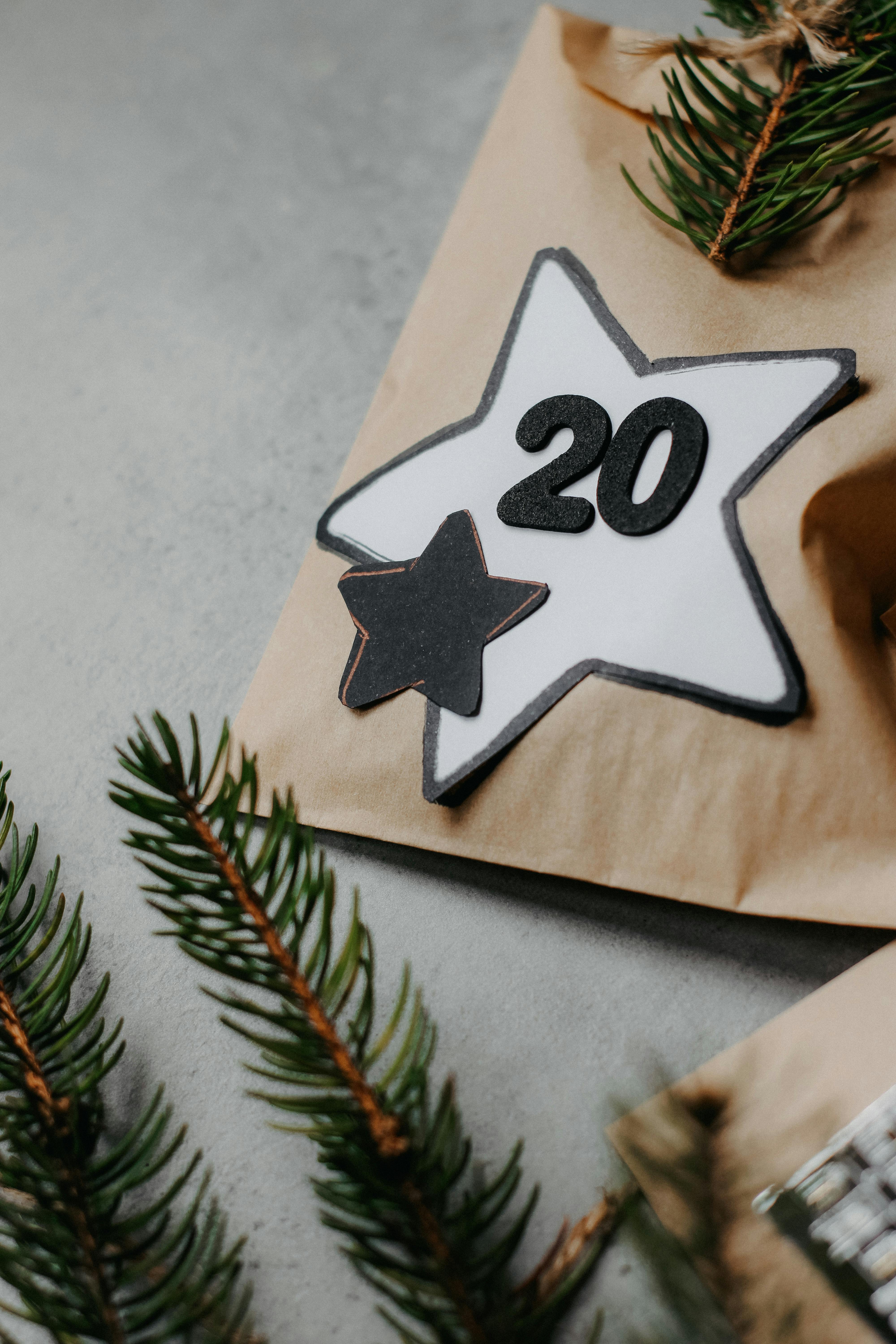 Number 20 Photos, Download The BEST Free Number 20 Stock Photos & HD Images