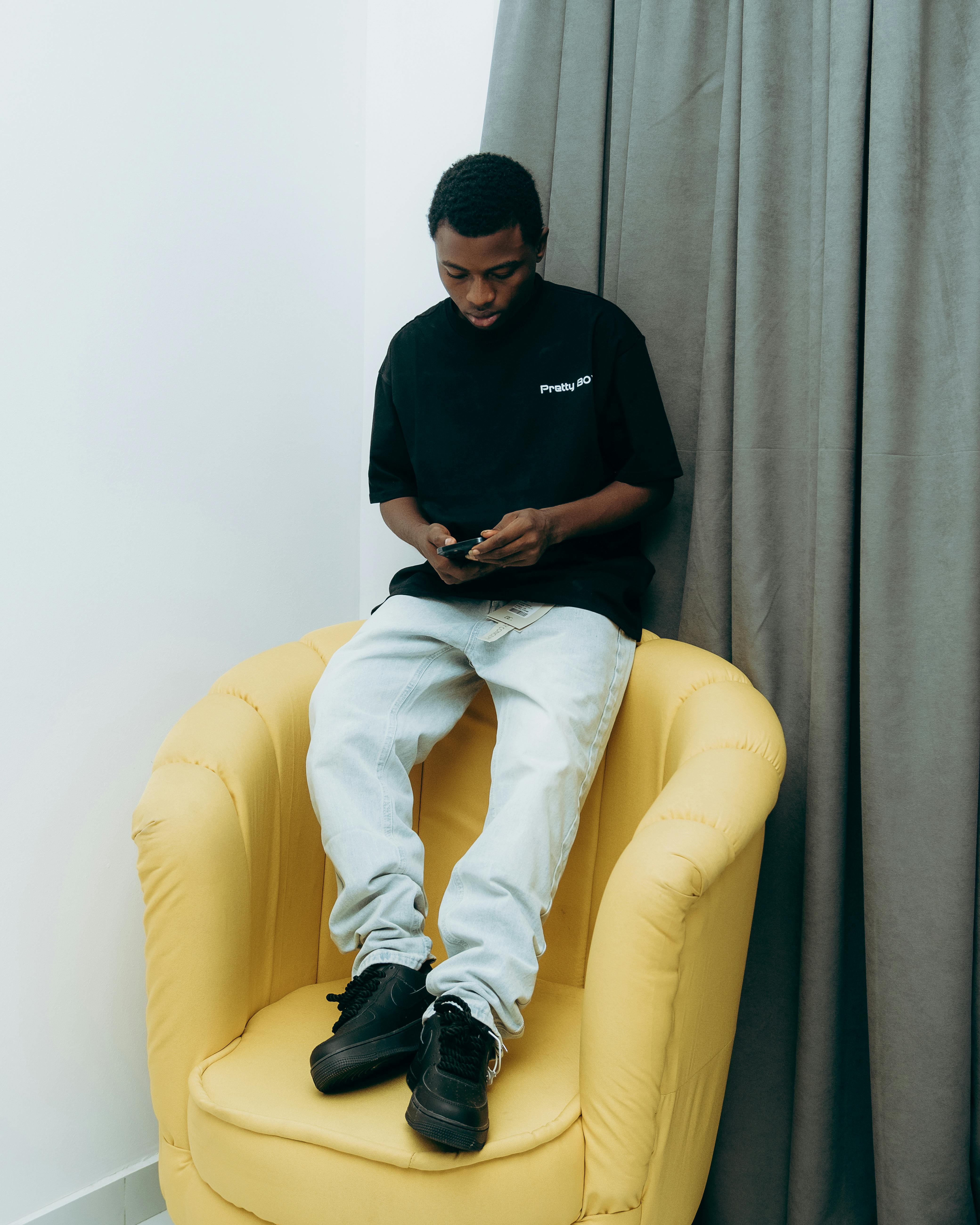 Using Timesheet Photos, Download The BEST Free Using Timesheet Stock ...