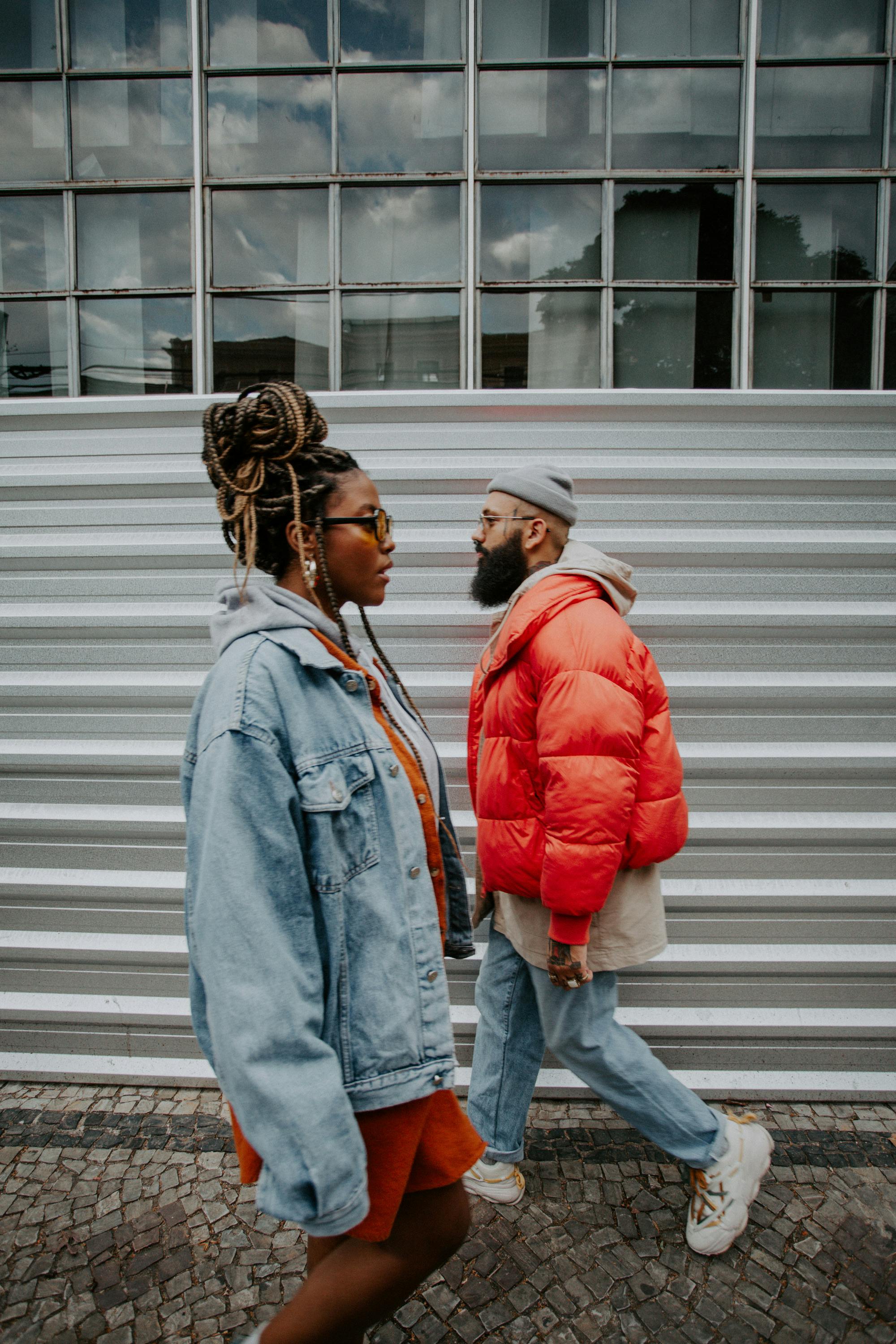 Moda Photos, Download The BEST Free Moda Stock Photos & HD Images