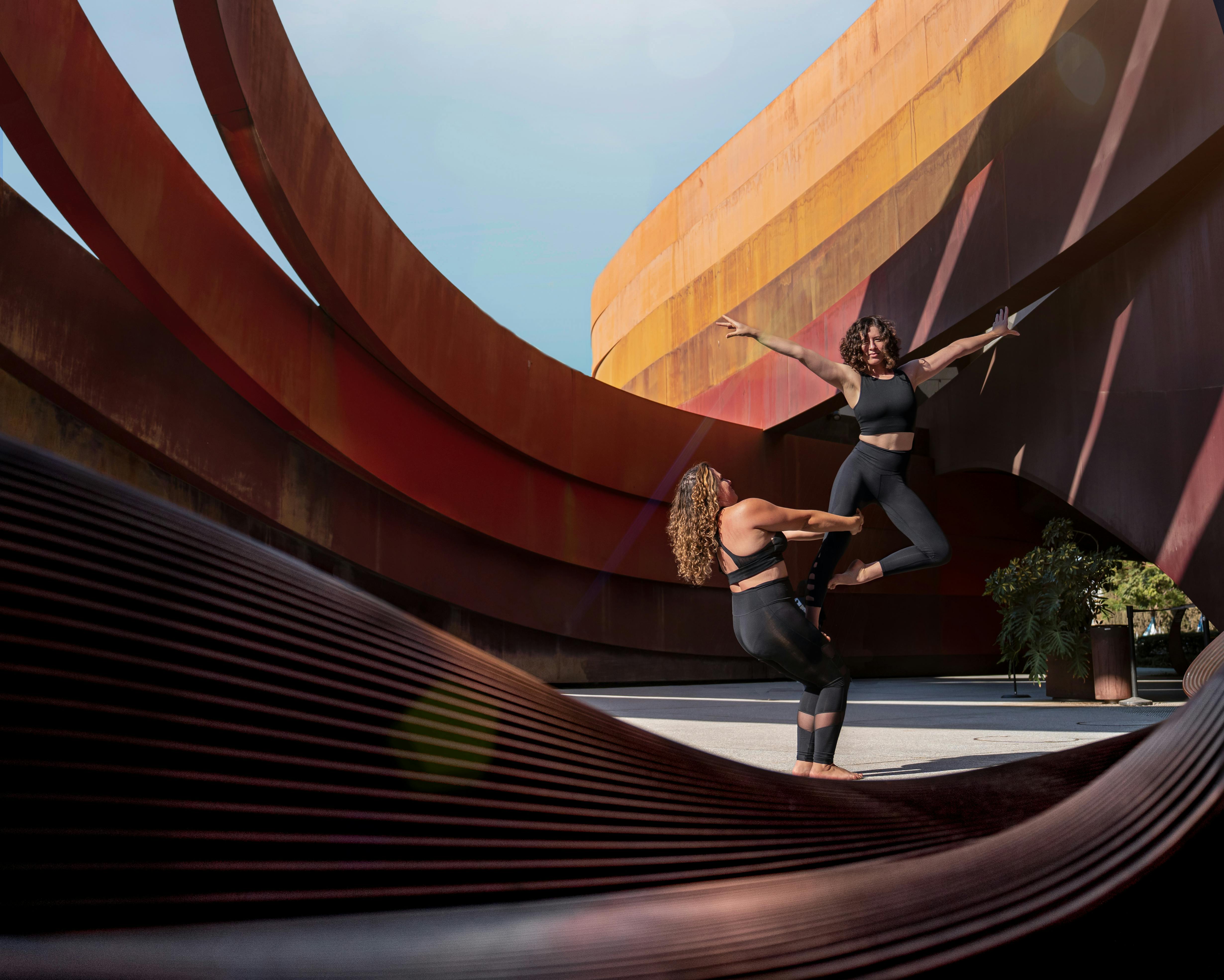 Full Figure Models Photos, Download The BEST Free Full Figure Models ...