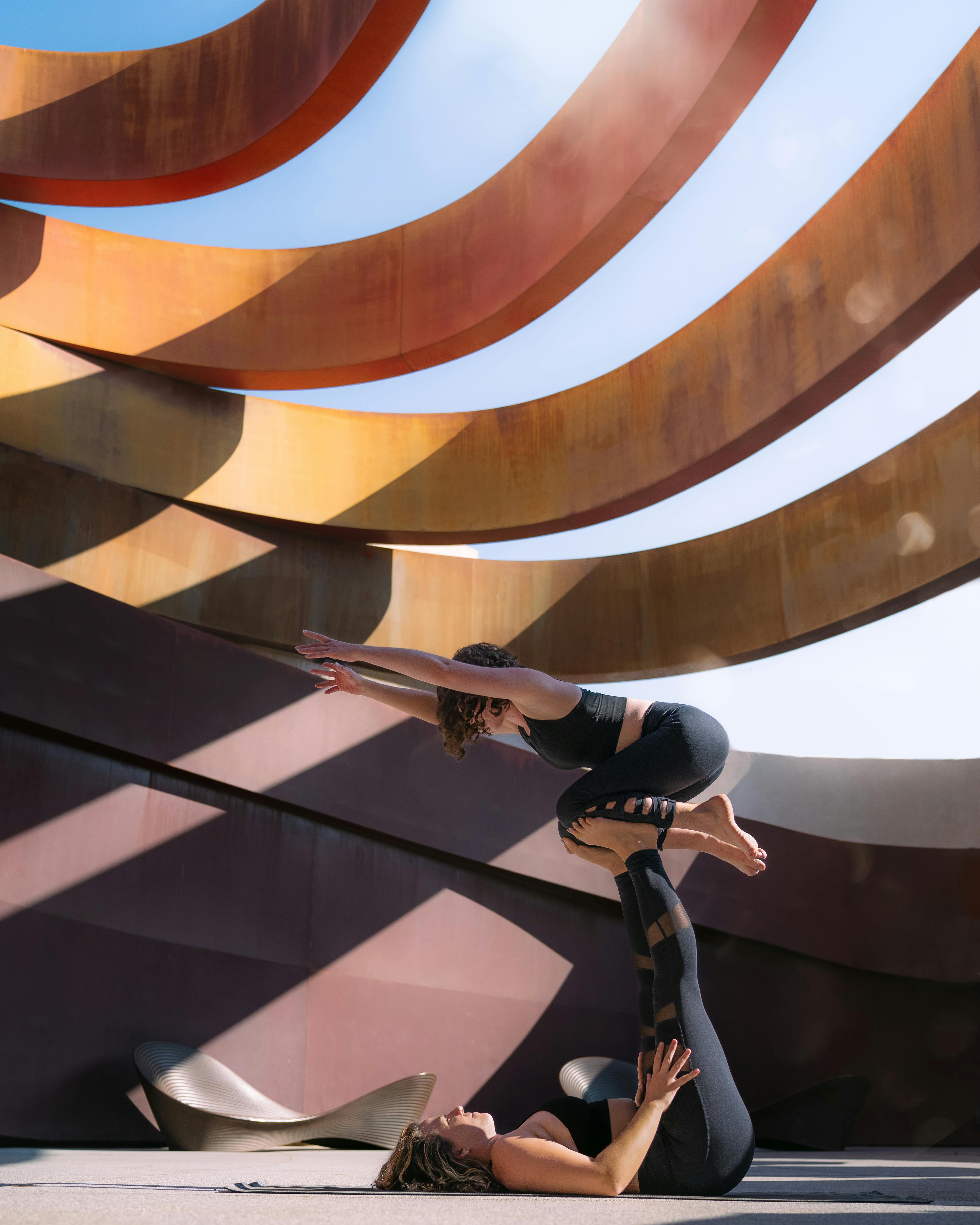 Full Figure Models Photos, Download The BEST Free Full Figure Models ...