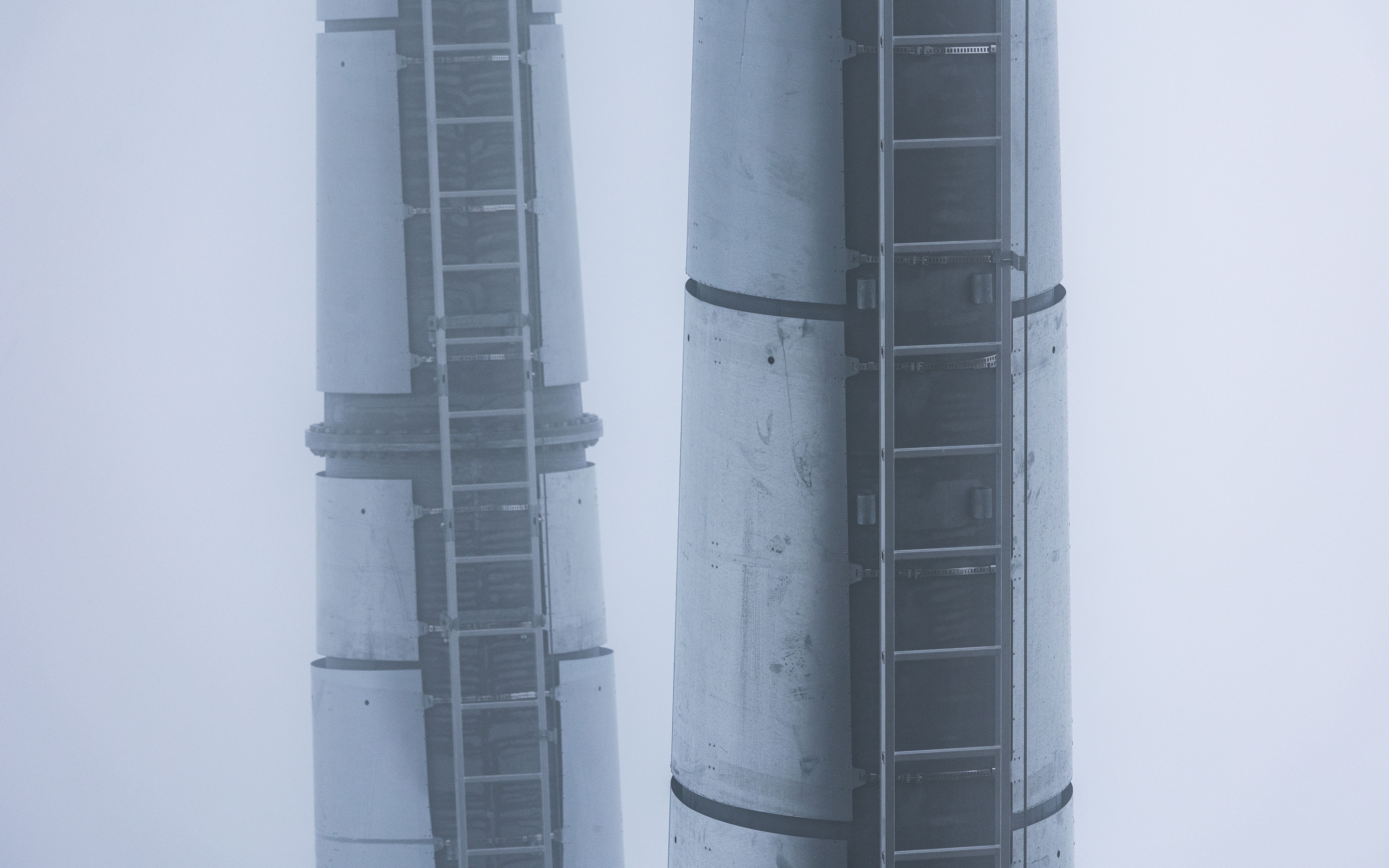 Window Of A Spaceship Photos, Download The BEST Free Window Of A ...