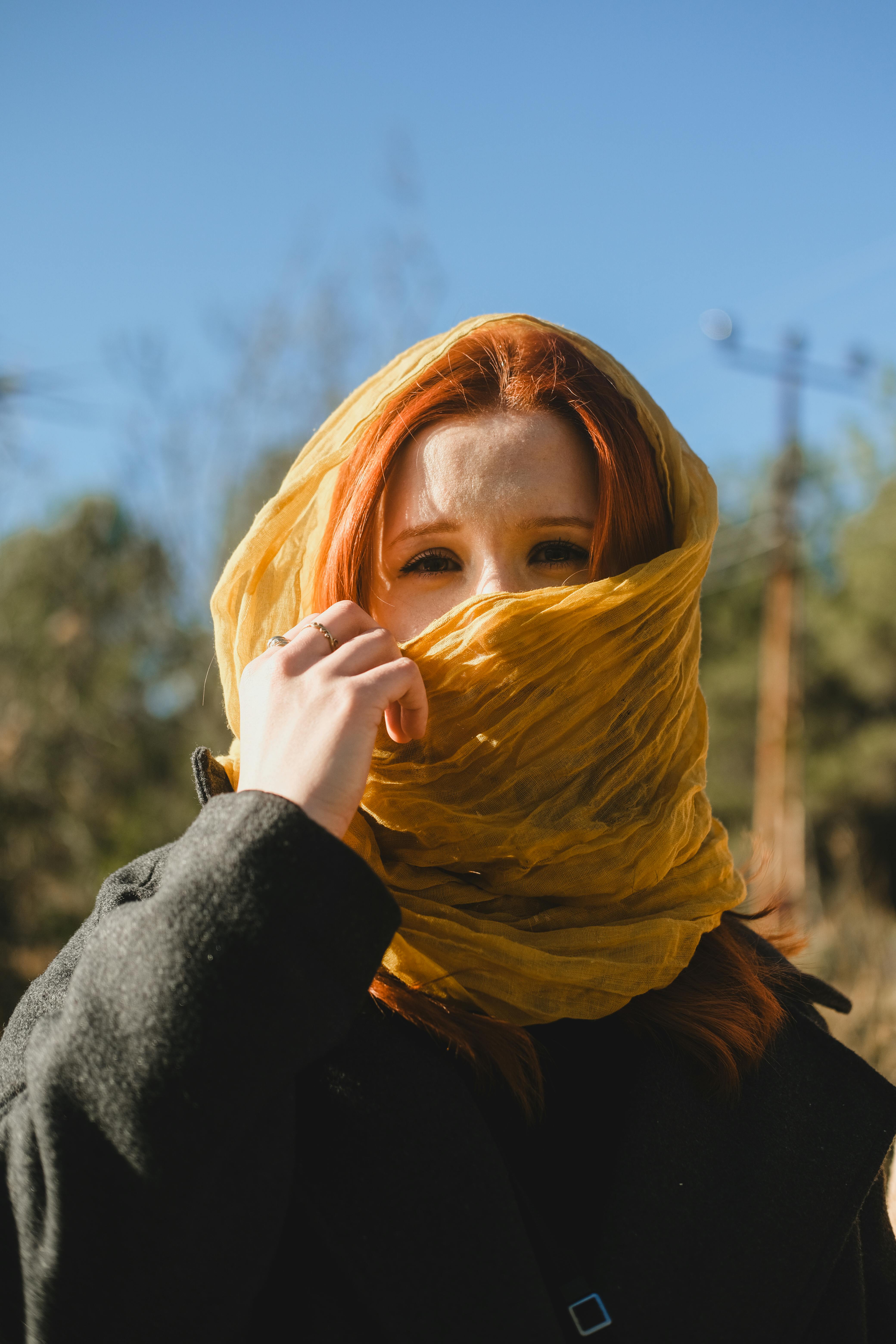 Squinting Photos, Download The BEST Free Squinting Stock Photos & HD Images