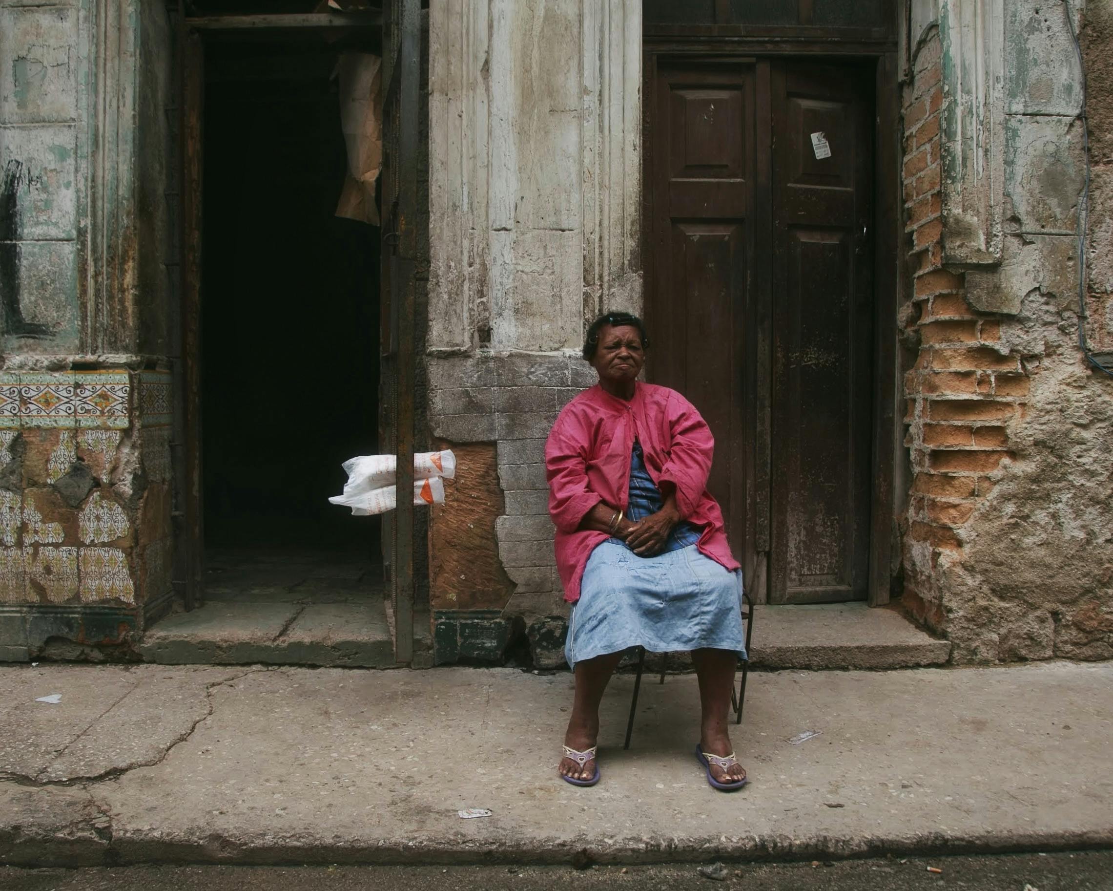 Homeless Veteran Photos, Download The BEST Free Homeless Veteran Stock ...