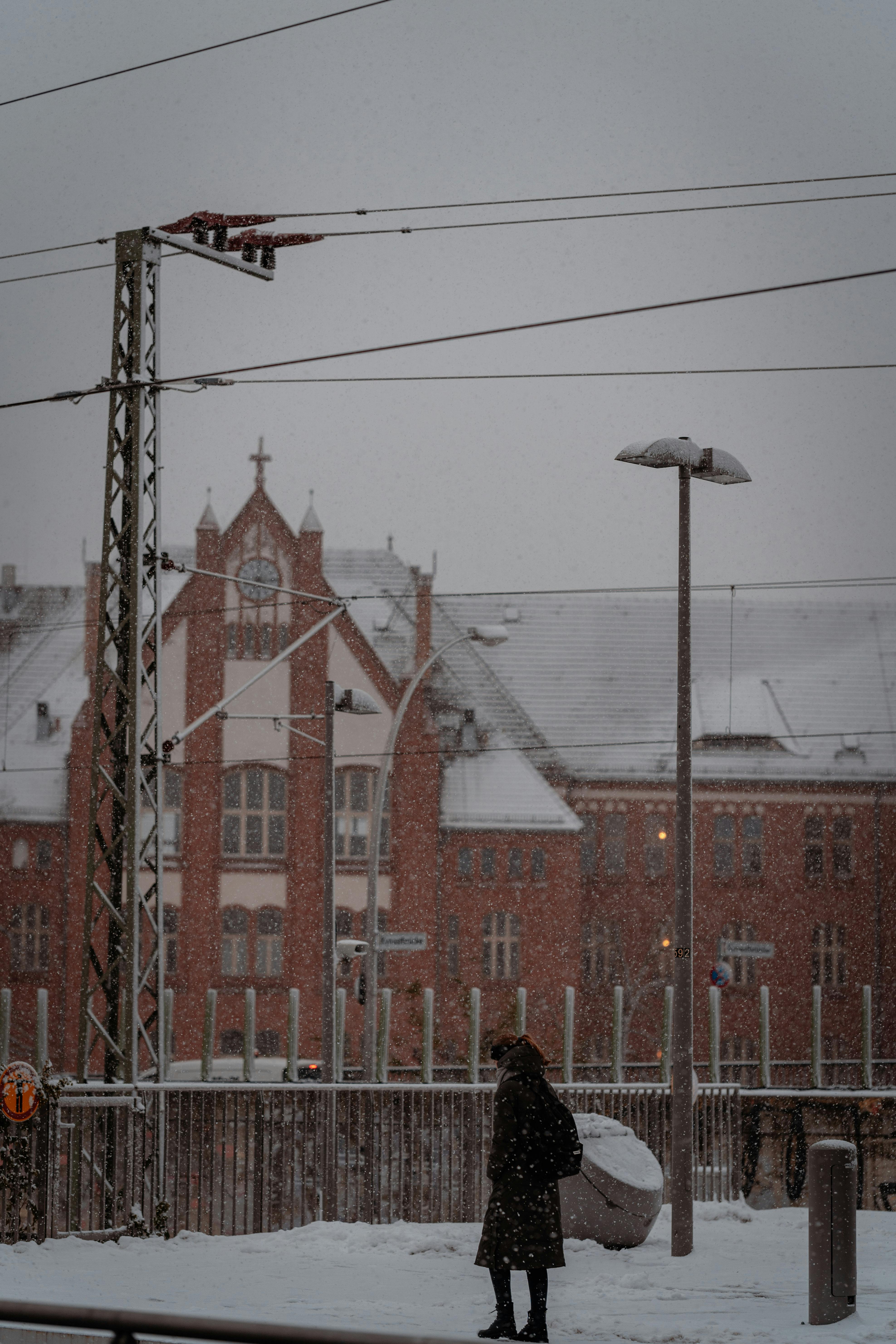 Atomic Station Photos, Download The BEST Free Atomic Station Stock ...