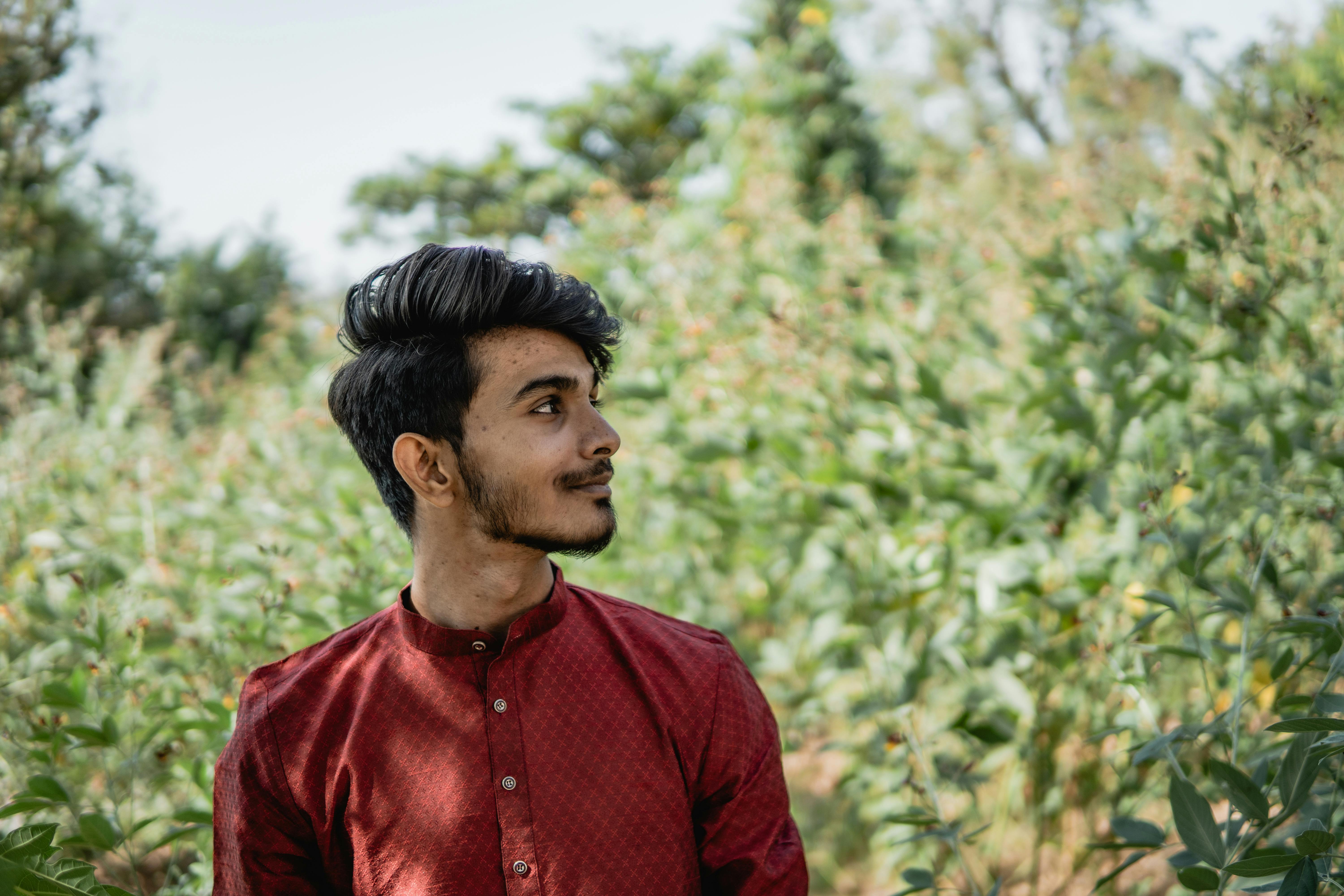 Content Photos, Download The BEST Free Content Stock Photos & HD Images