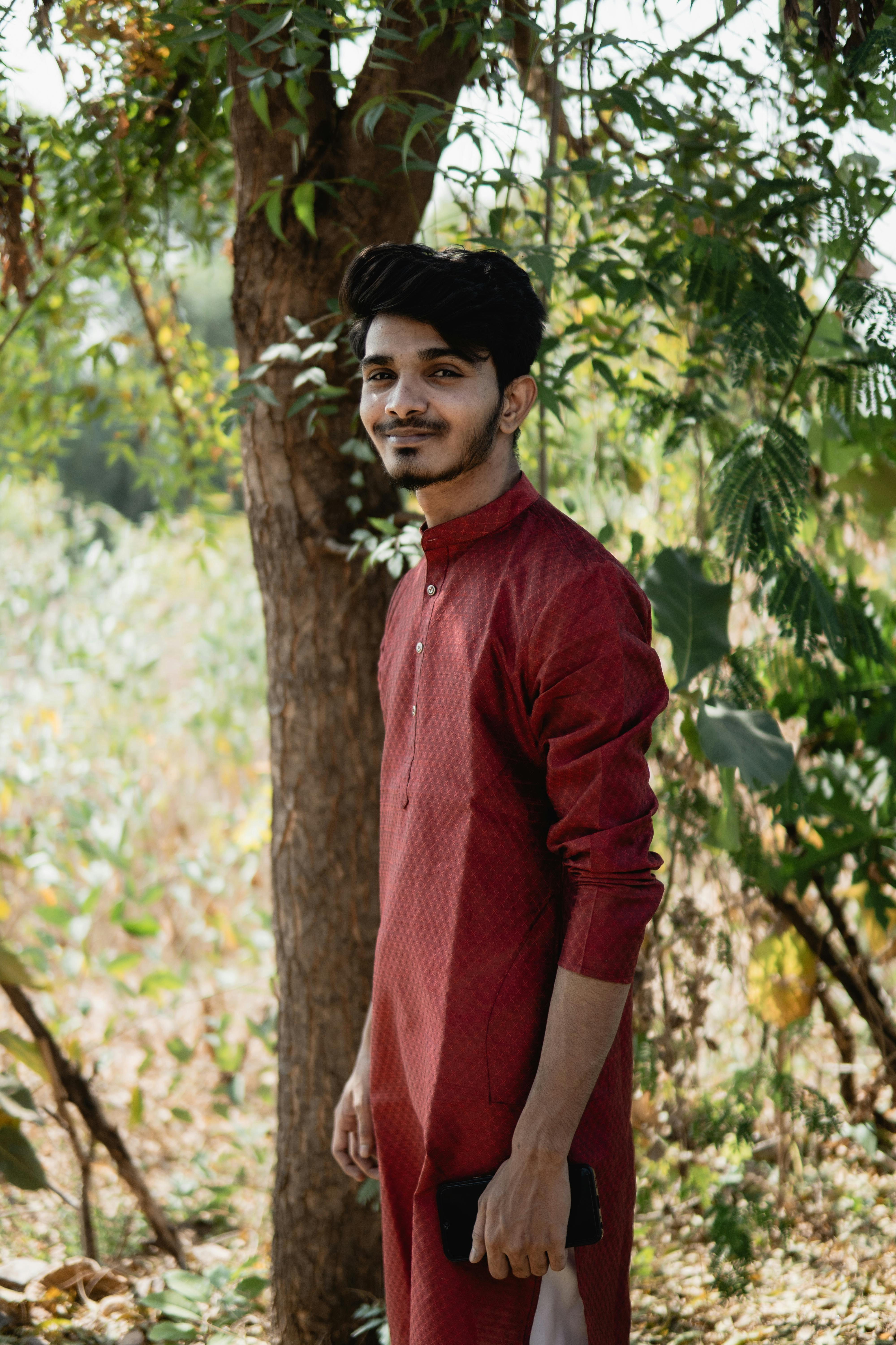 Content Photos, Download The BEST Free Content Stock Photos & HD Images