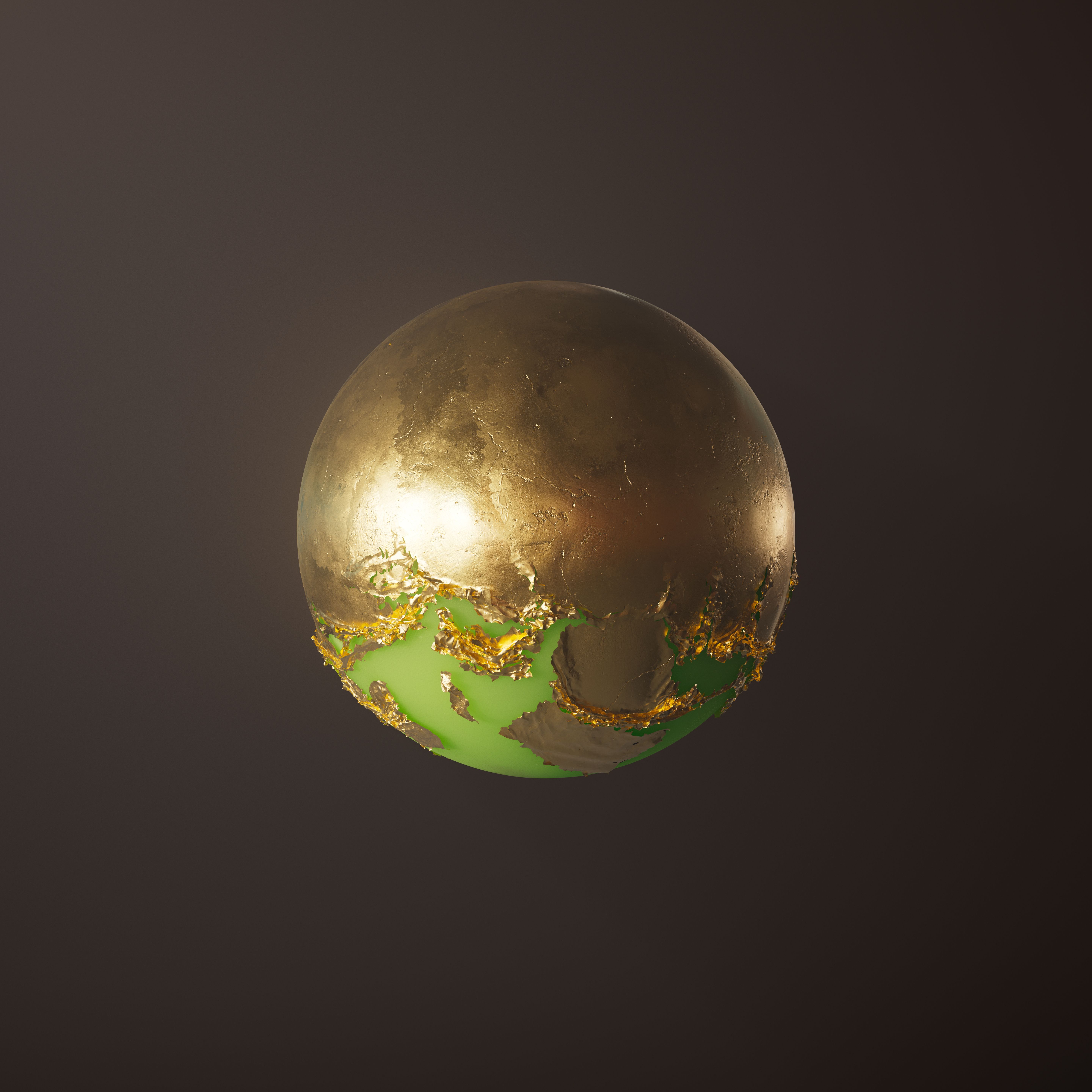 Shiny Dark Background Photos, Download The BEST Free Shiny Dark ...