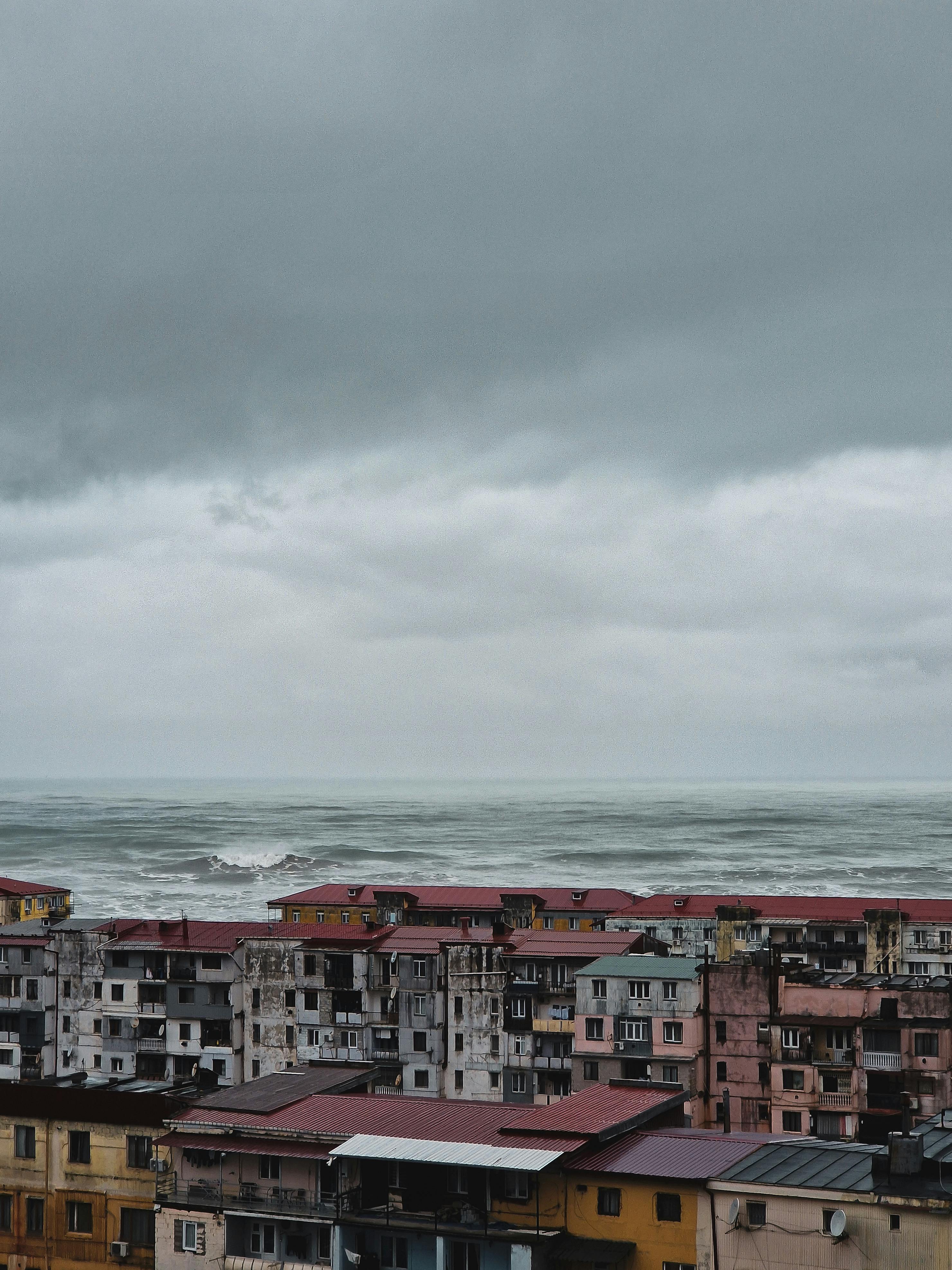 Wavey Sea Photos, Download The BEST Free Wavey Sea Stock Photos & HD Images