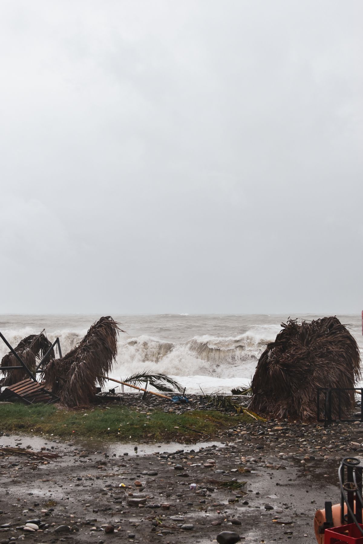 Hurricane Damage Photos, Download The BEST Free Hurricane Damage Stock ...