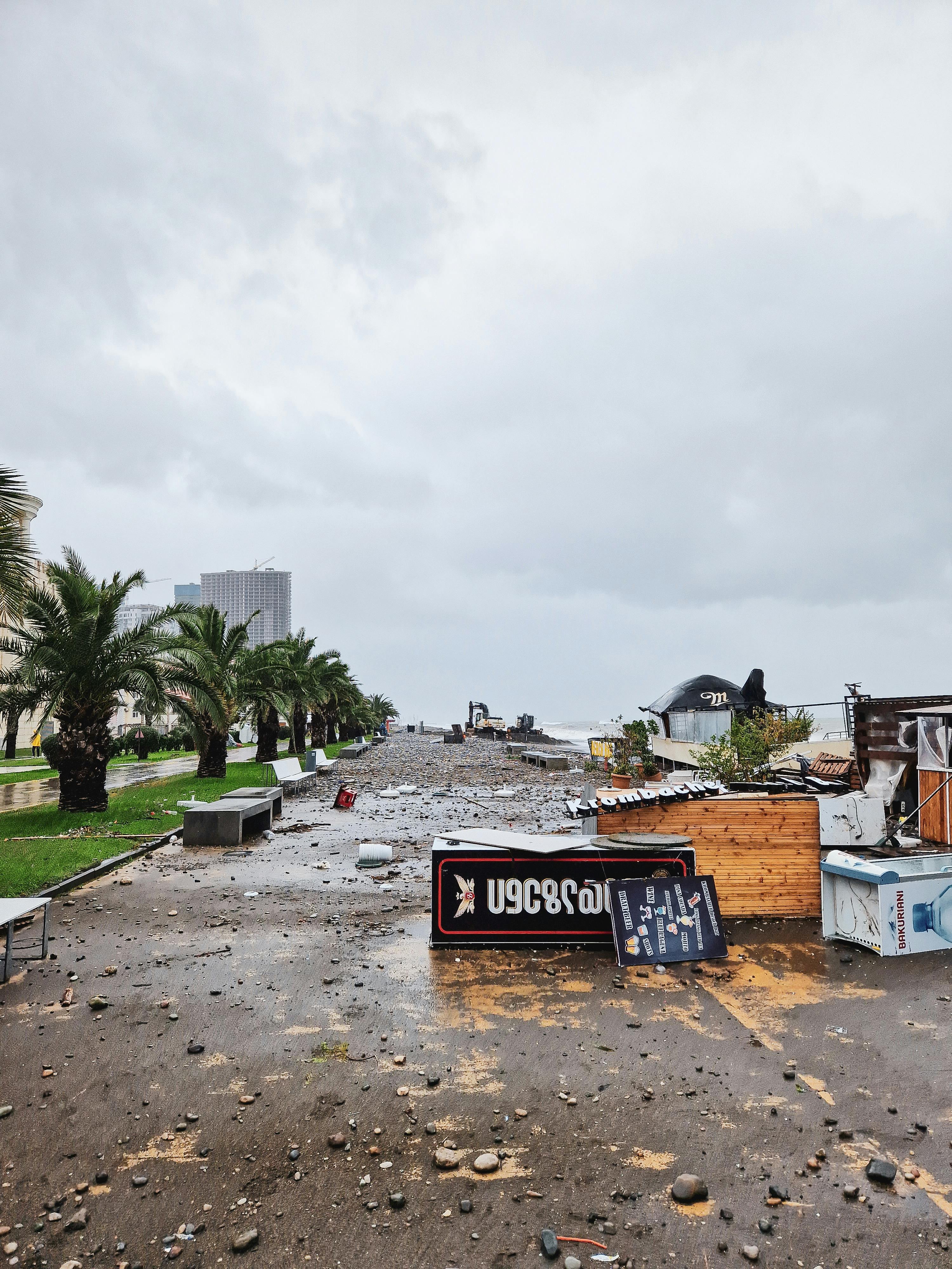 Hurricane Aftermath Photos, Download The BEST Free Hurricane Aftermath ...
