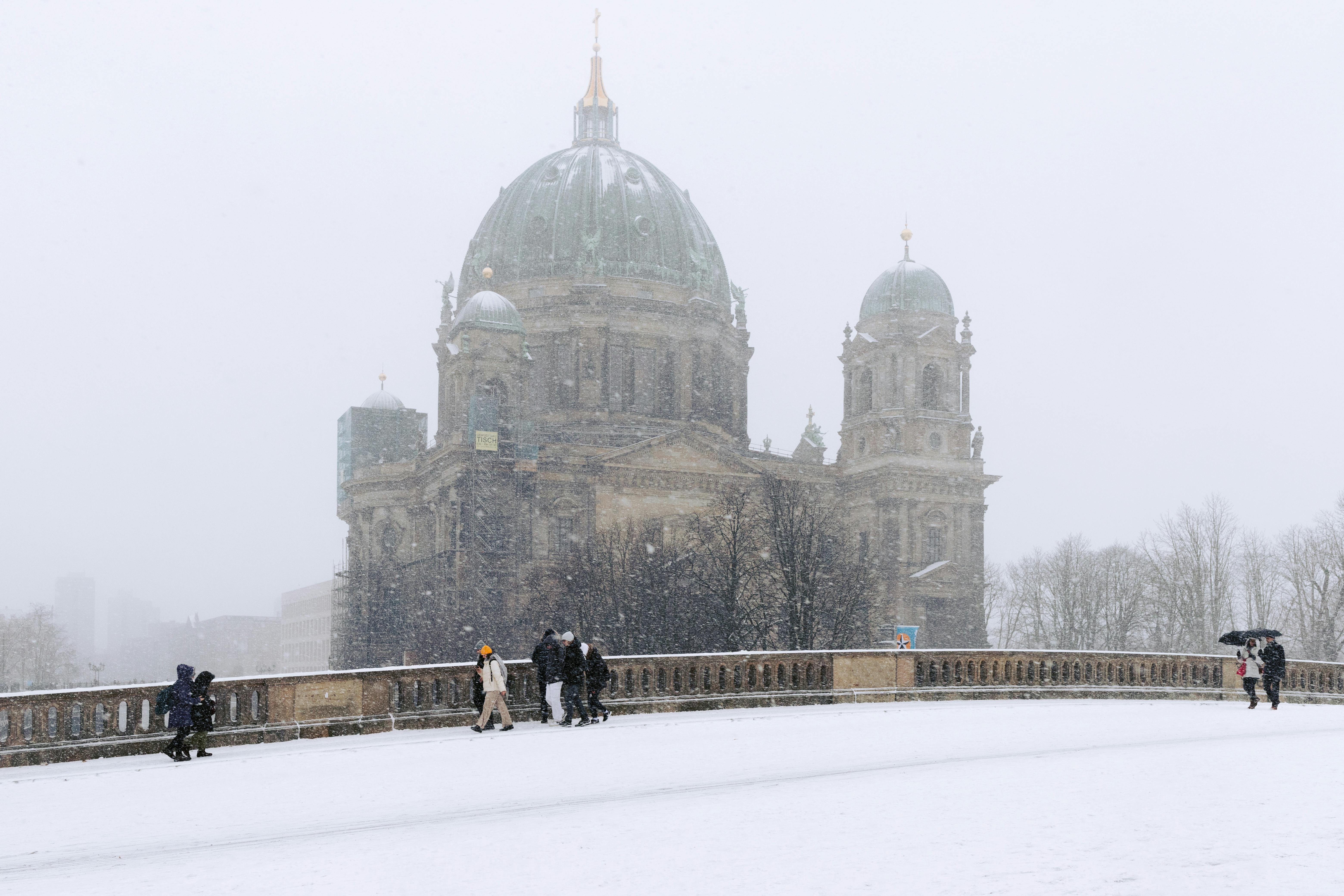 Ice Germany Photos, Download The BEST Free Ice Germany Stock Photos ...