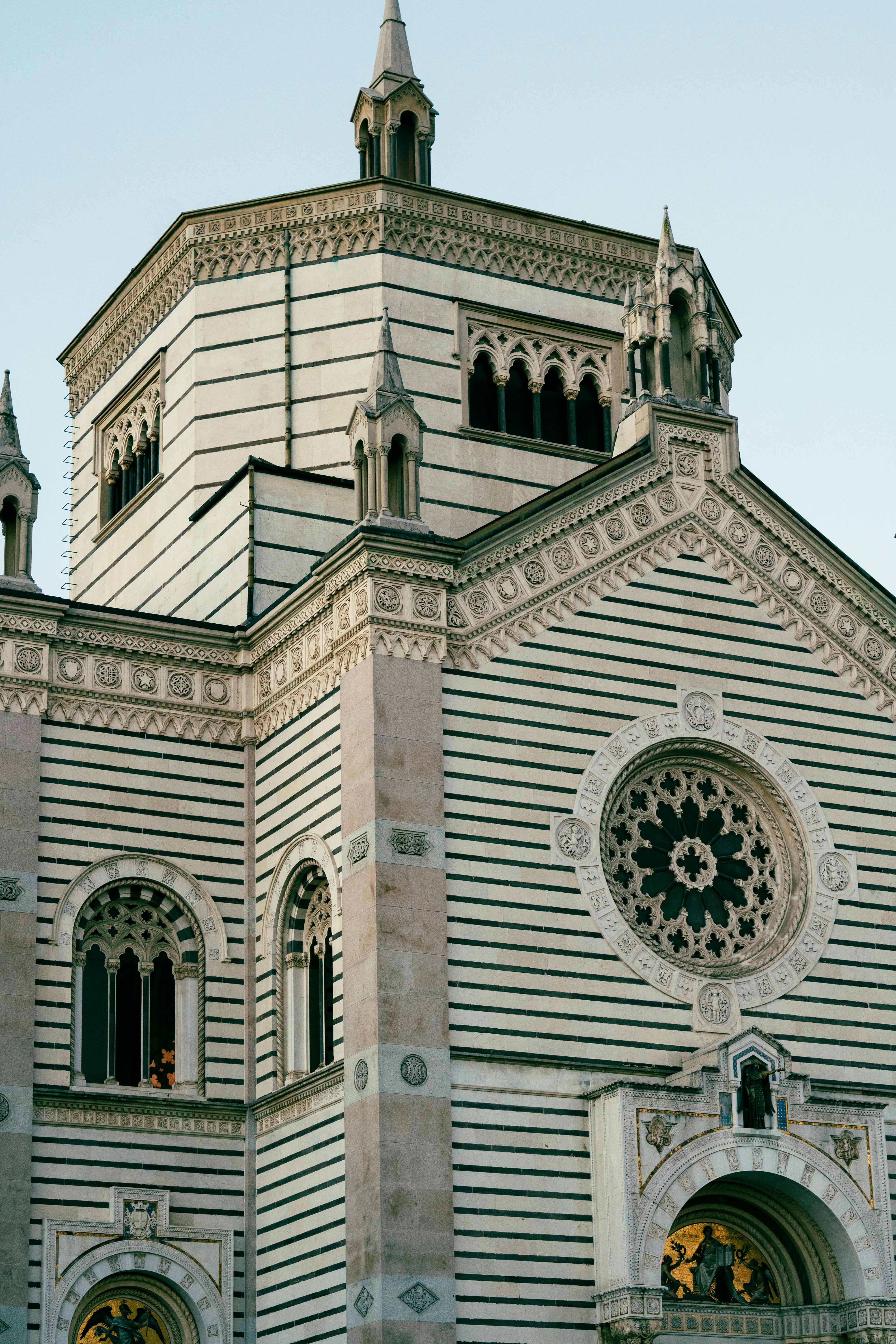 Italy Architecture Photos, Download The BEST Free Italy Architecture ...