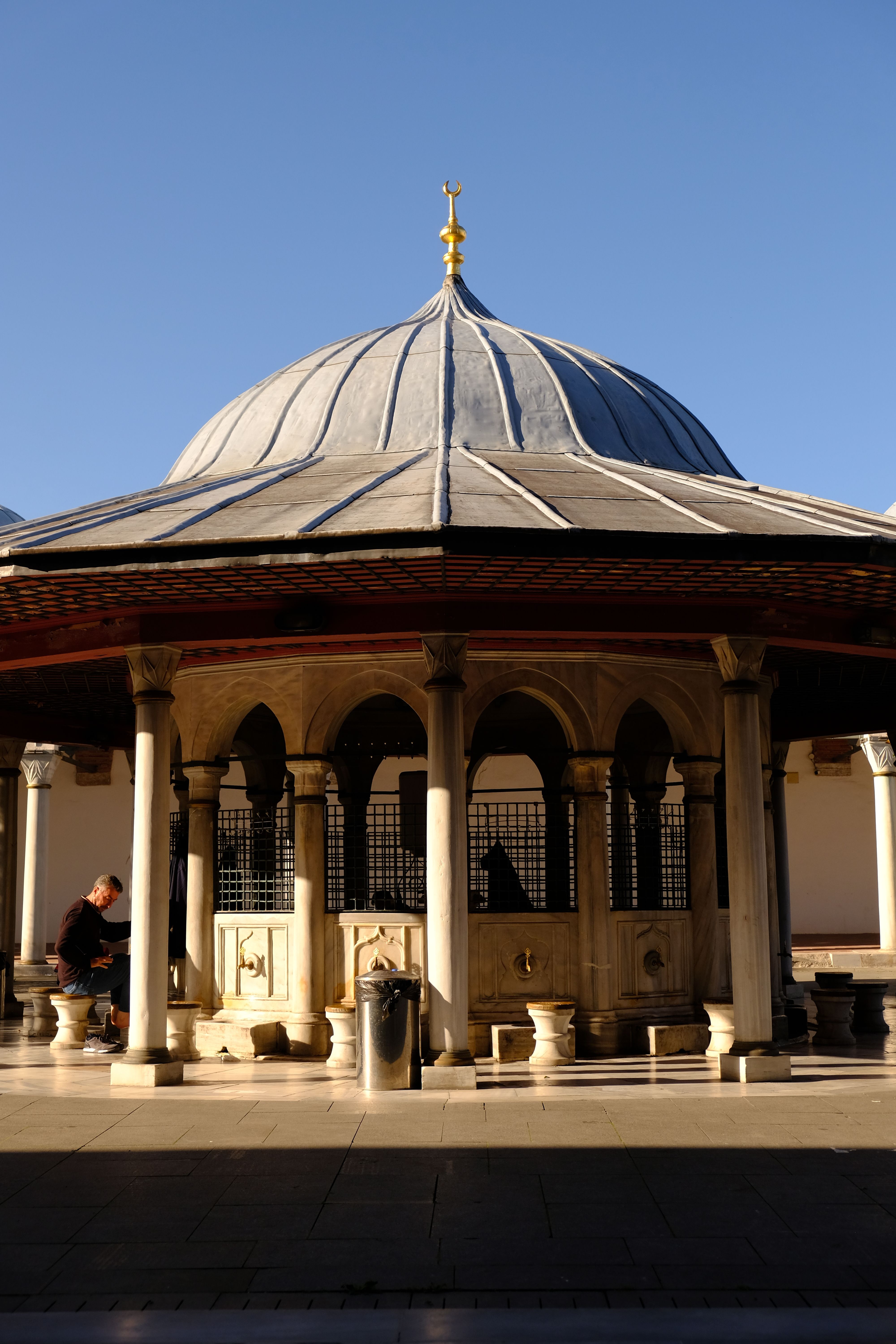 Ablution Masjid Photos, Download The BEST Free Ablution Masjid Stock ...