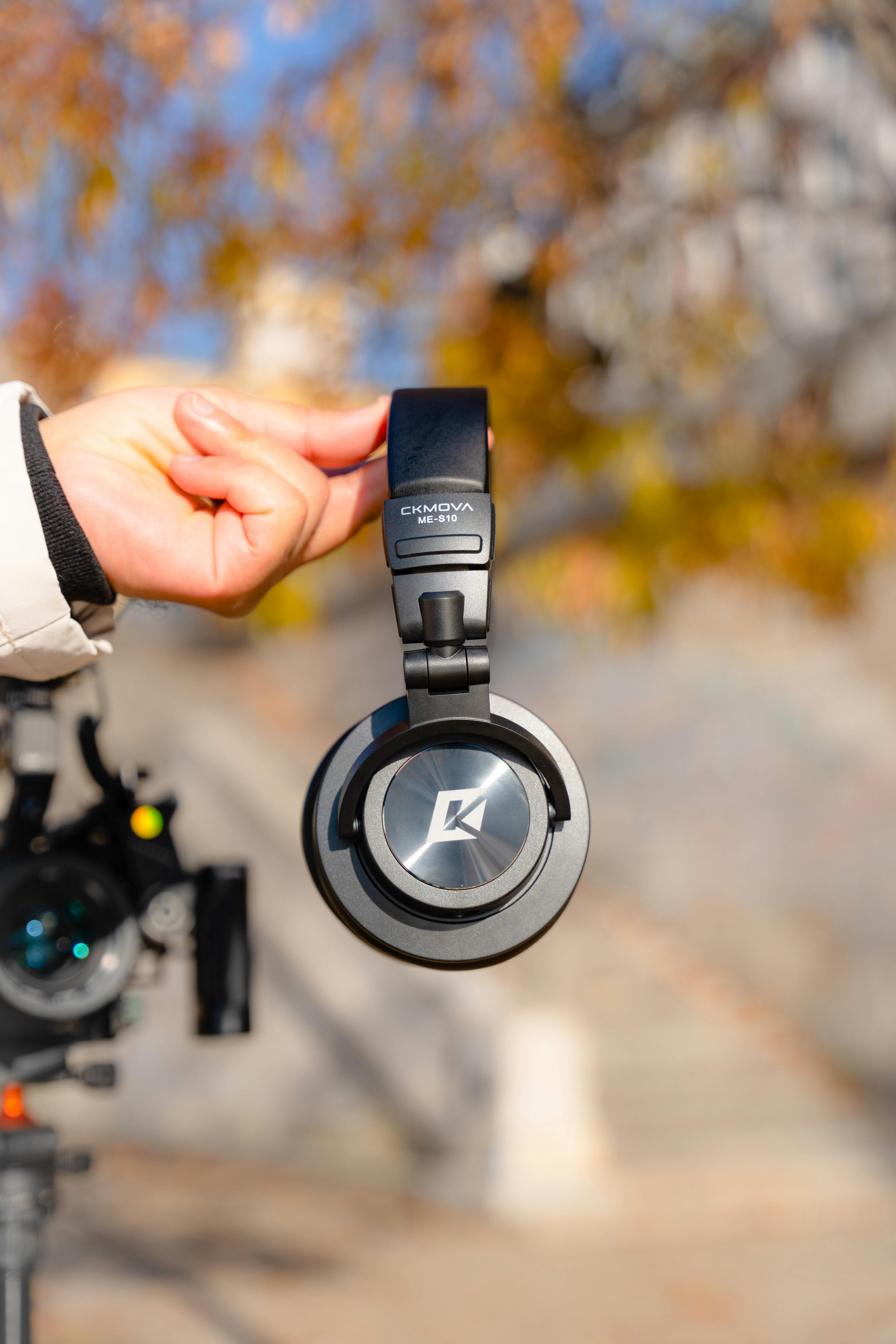 Electronics Wireless Radar Photos, Download The BEST Free Electronics ...