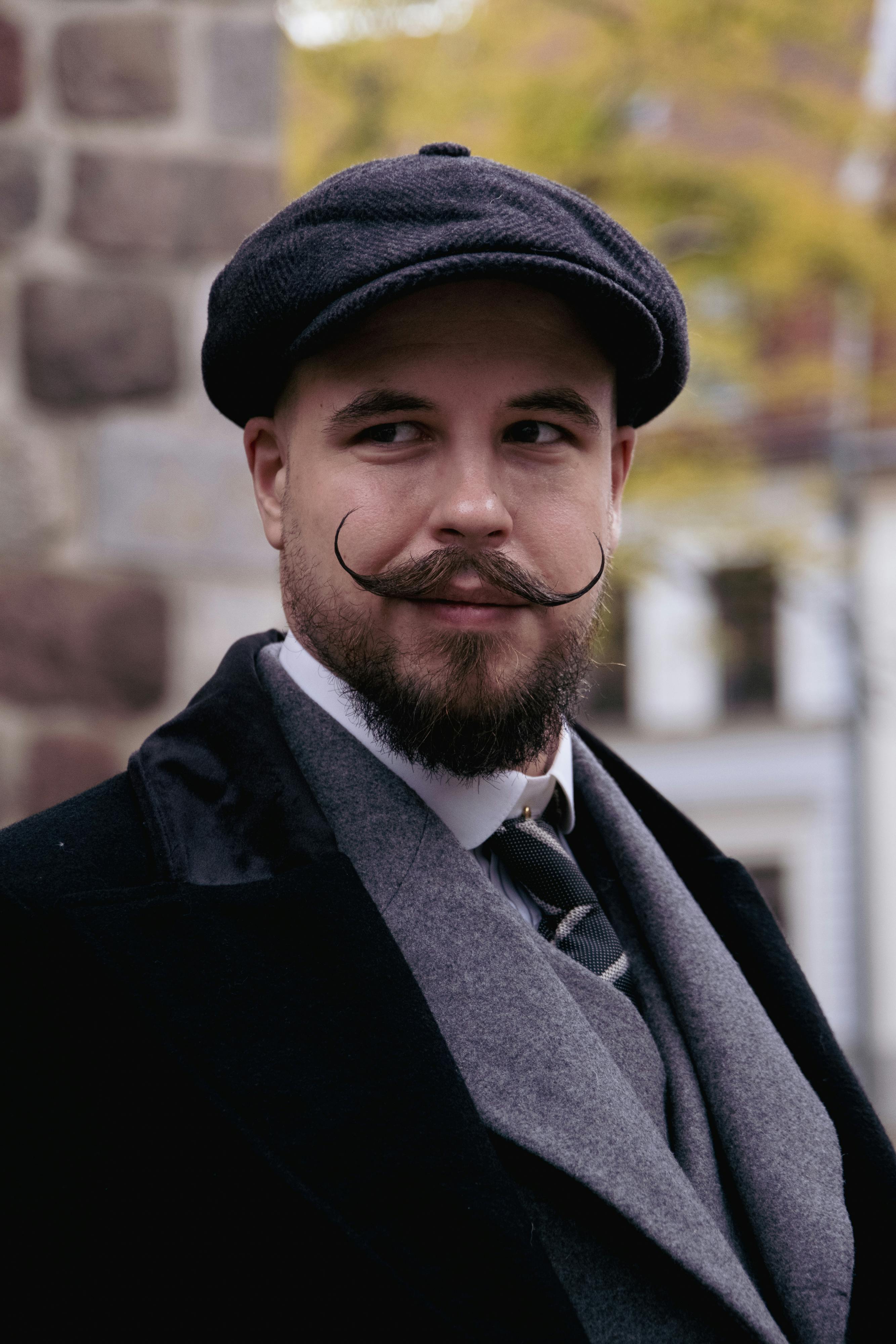 German Man Photos, Download The BEST Free German Man Stock Photos & HD ...