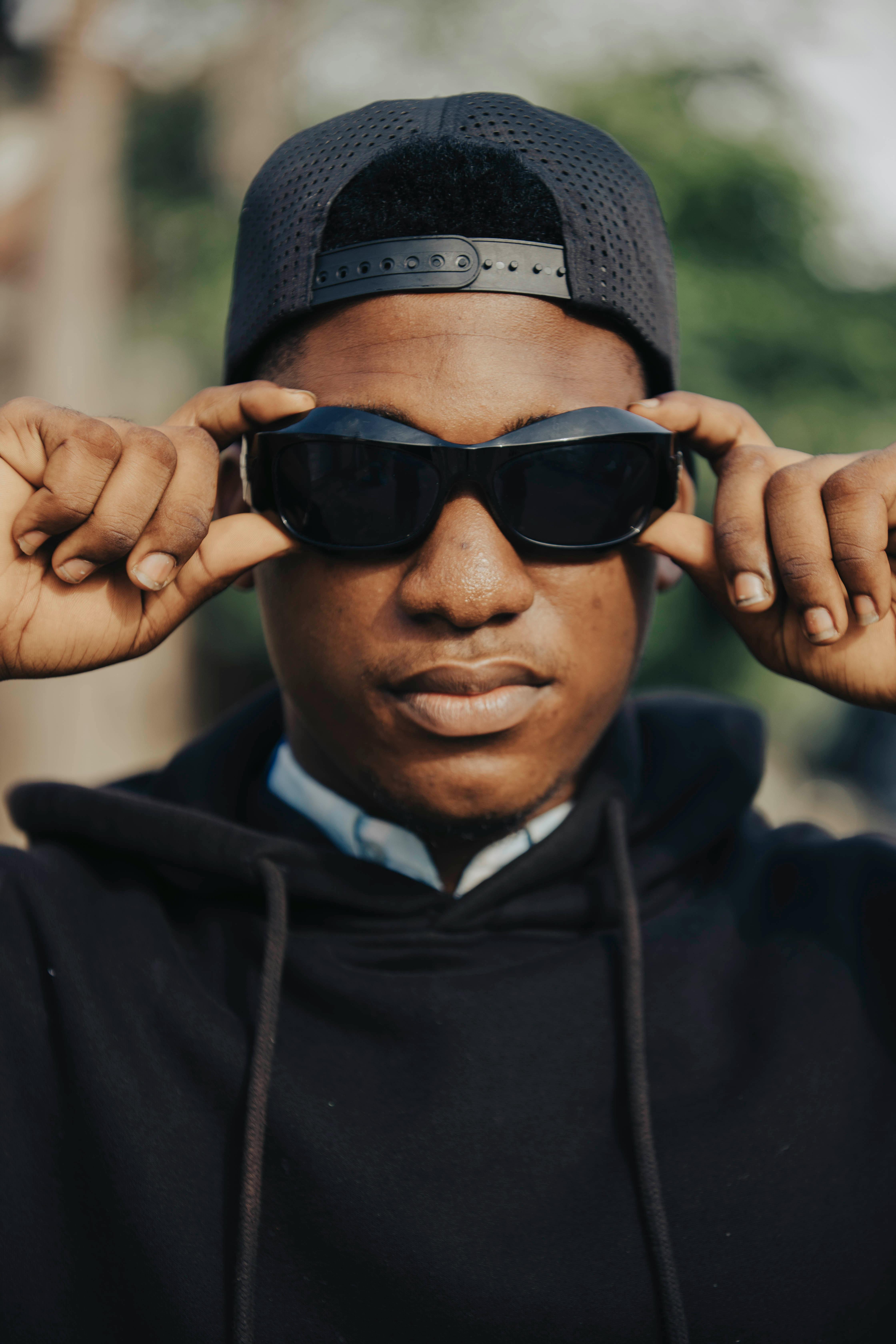 Cap Ads Photos, Download The BEST Free Cap Ads Stock Photos & HD Images