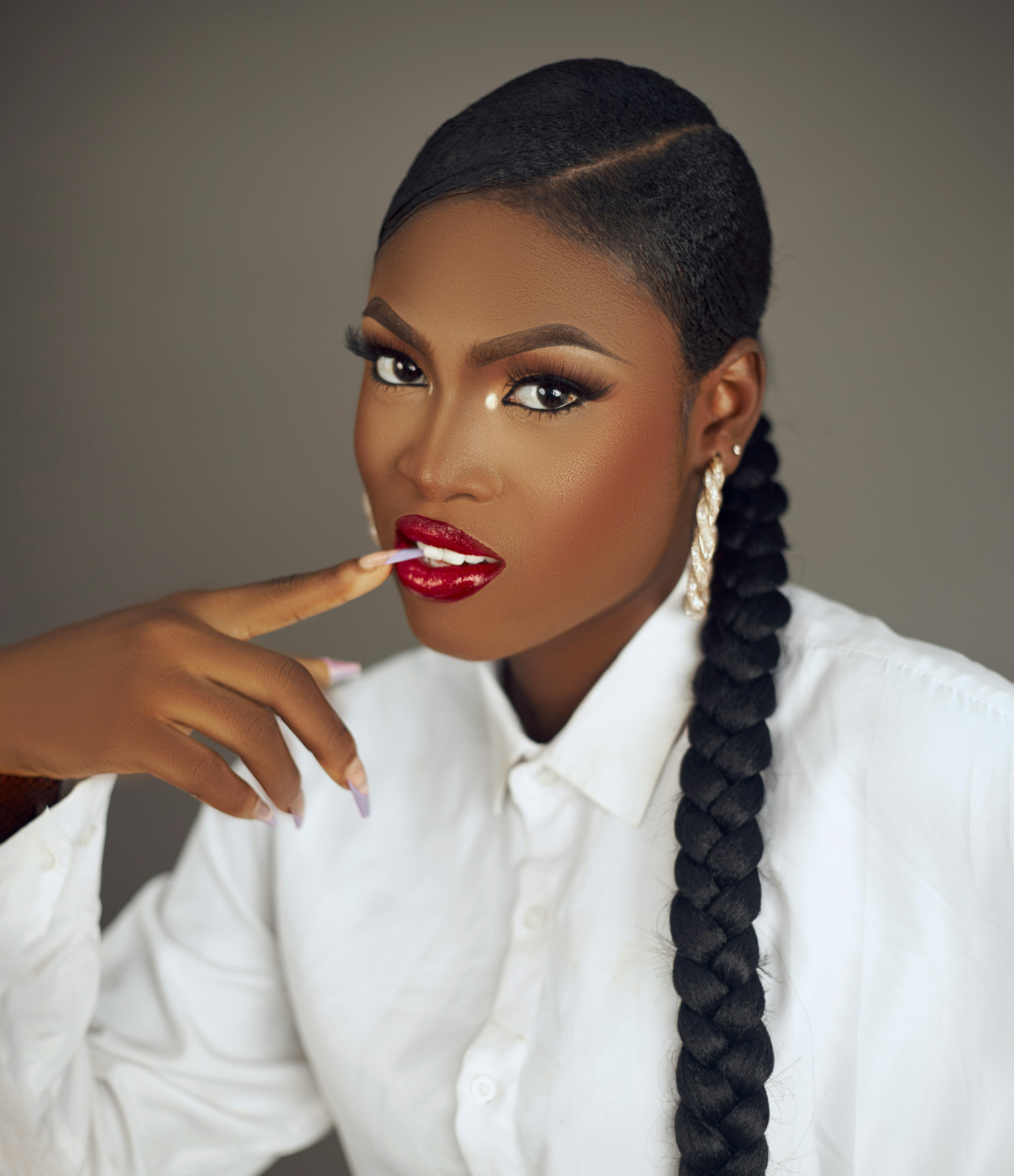 Unedited Face Photos, Download The BEST Free Unedited Face Stock Photos ...