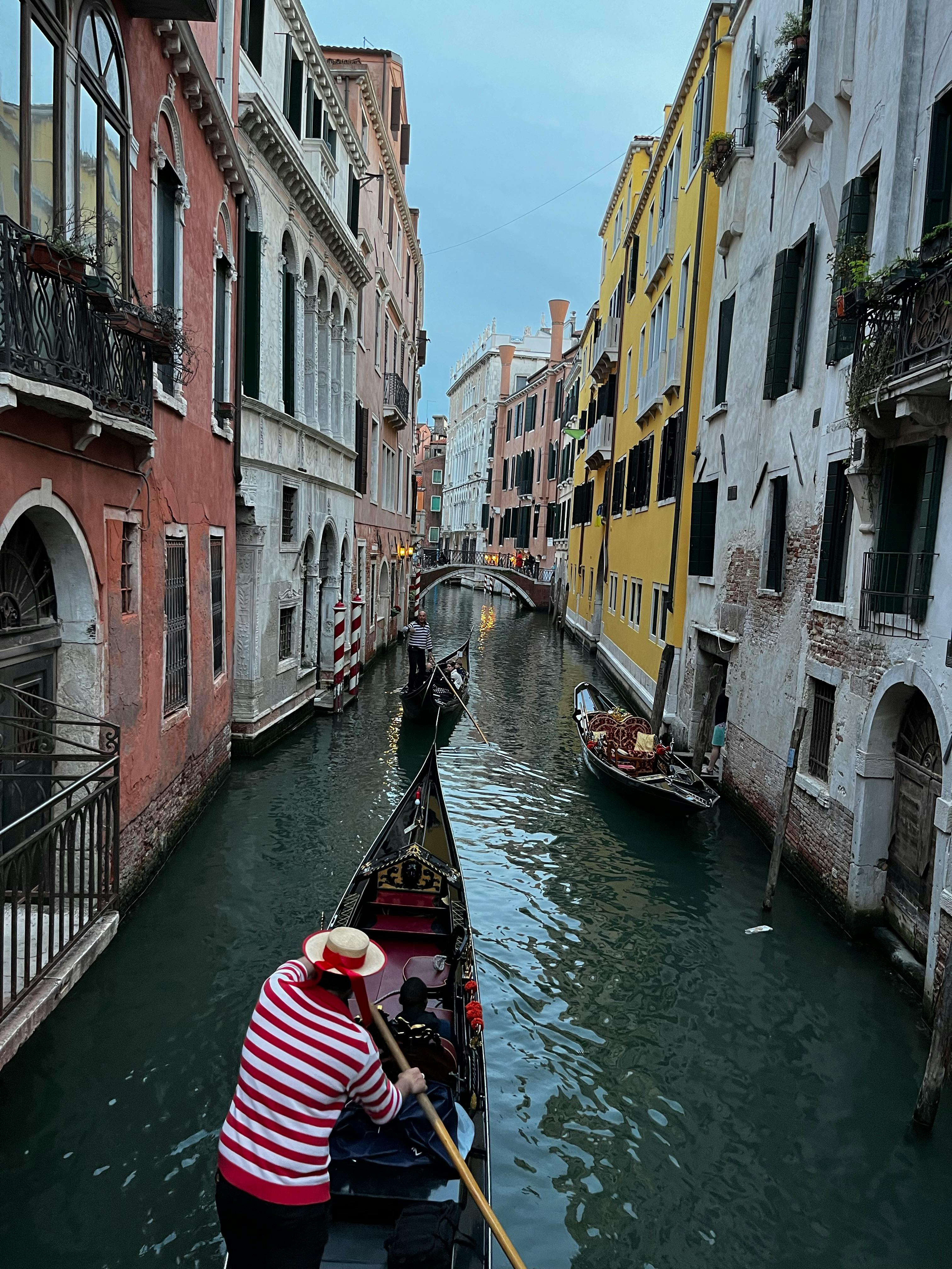 Merve Türk - Photography