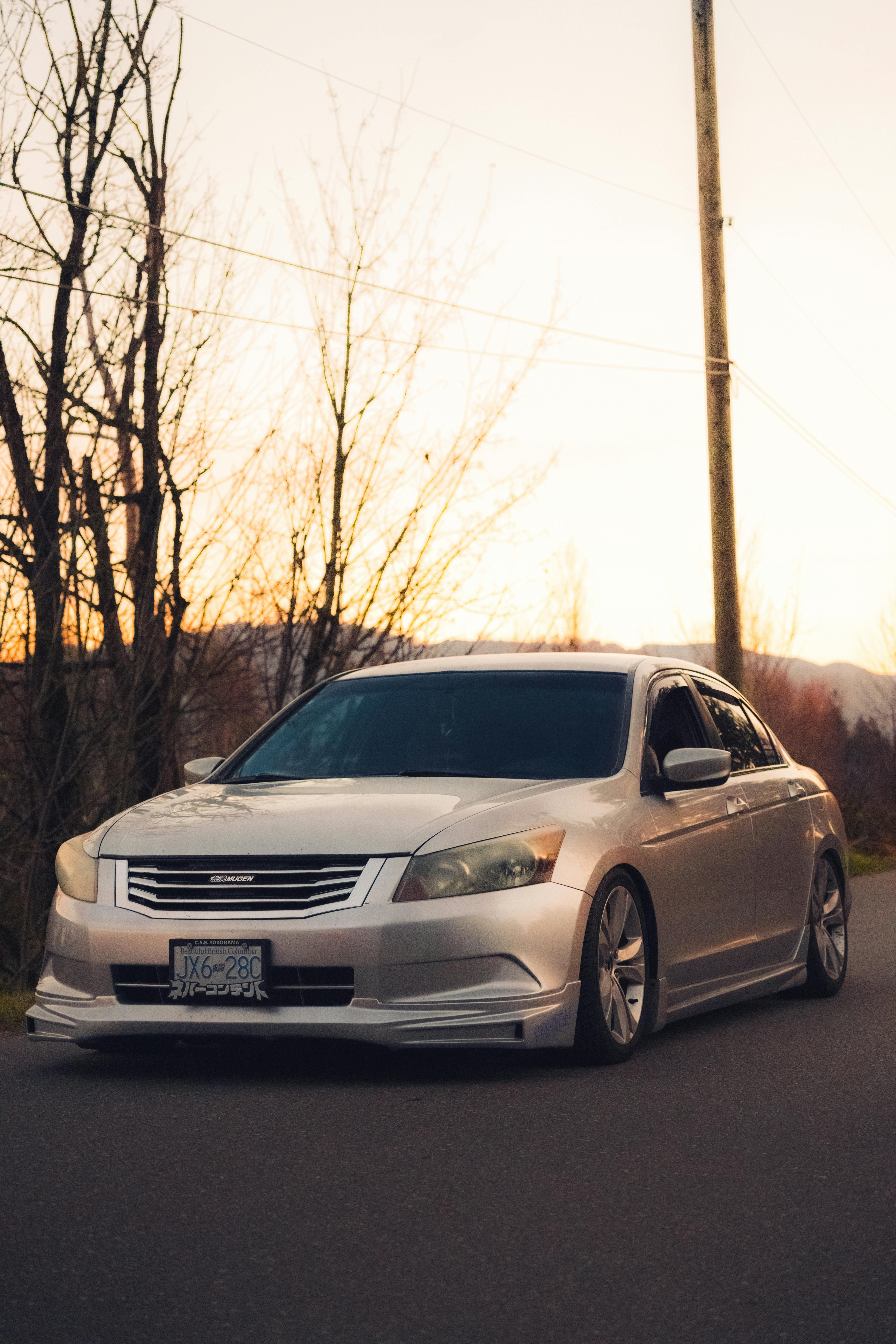 Modified Car Photos Photos, Download The BEST Free Modified Car Photos ...