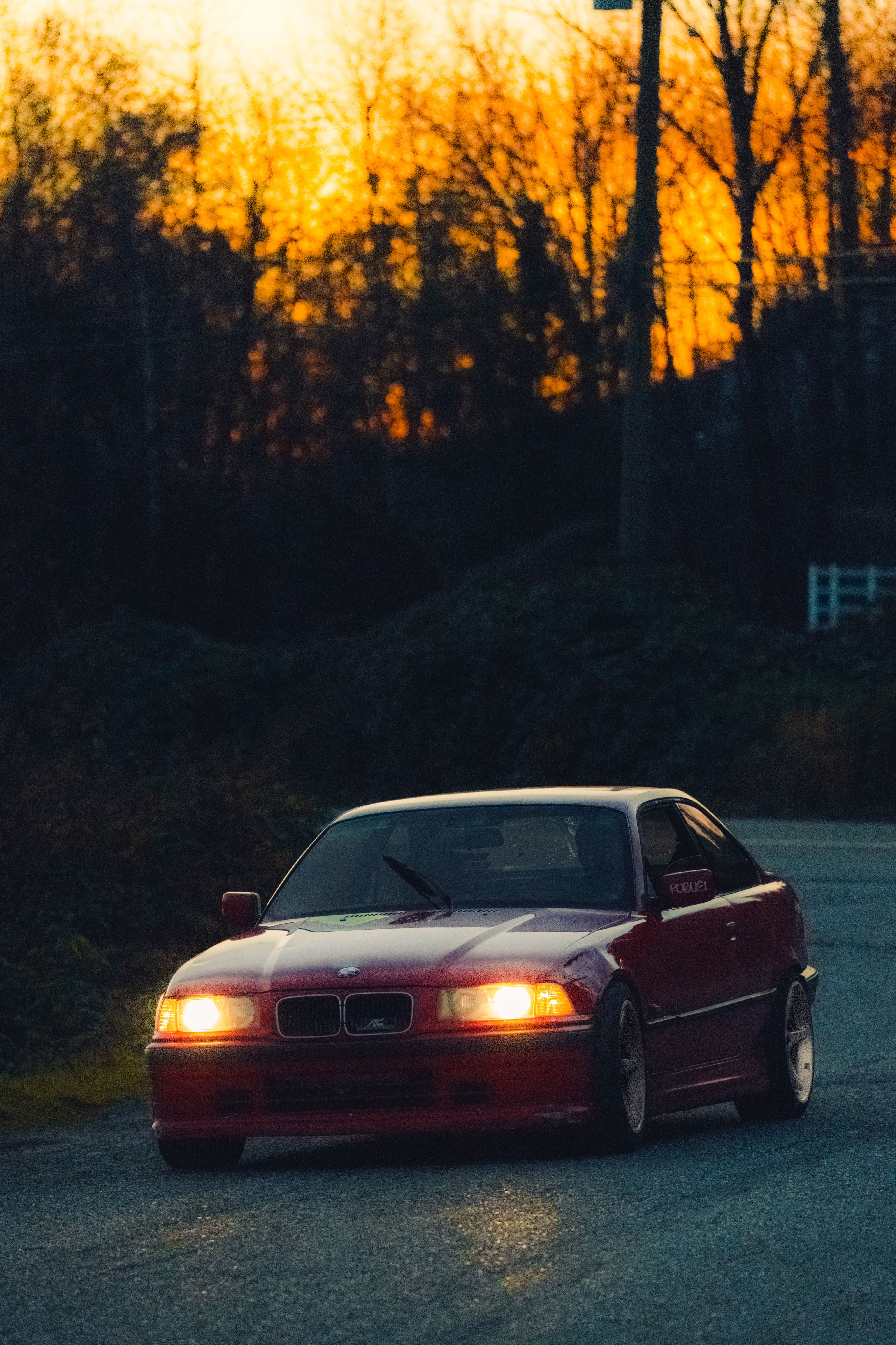 Bmw E36 Photos, Download The BEST Free Bmw E36 Stock Photos & HD Images
