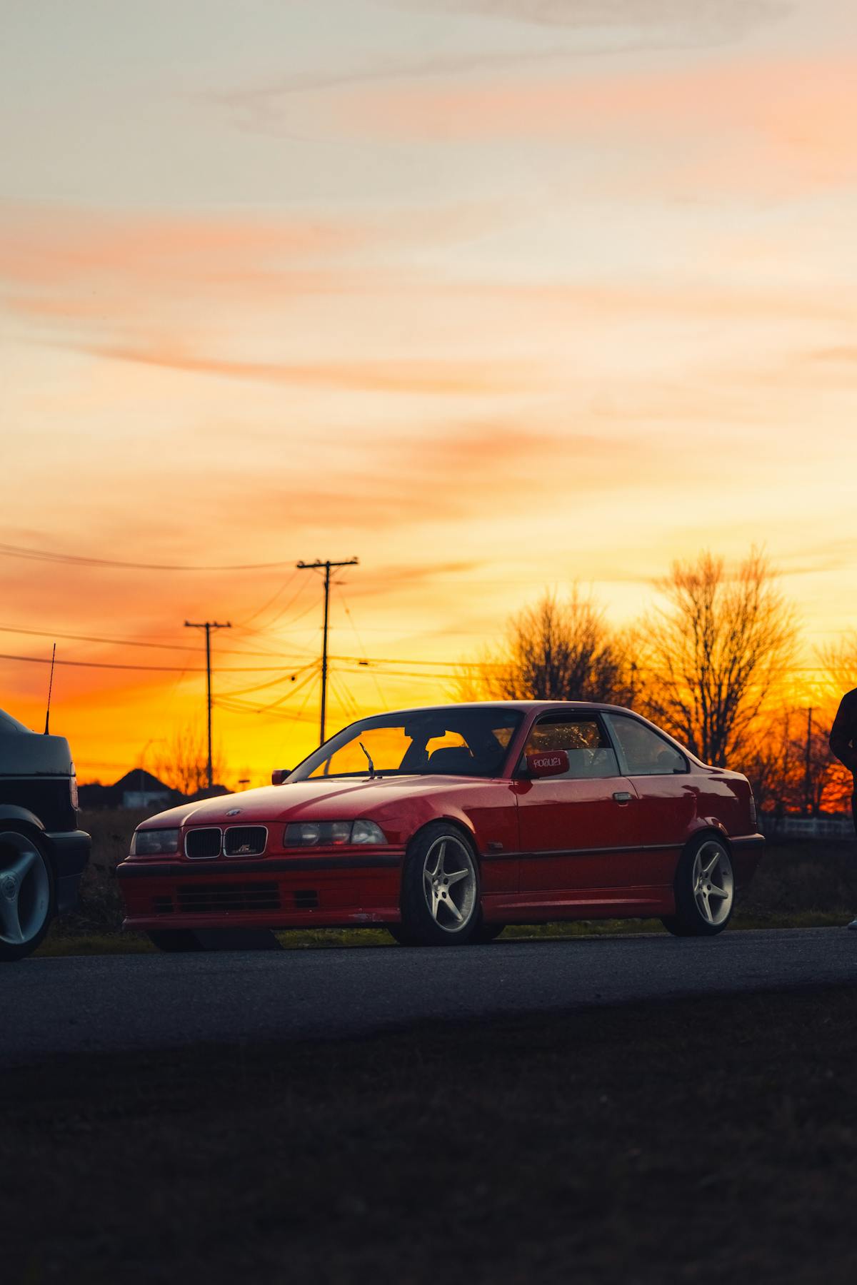 Bmw E36 Wallpaper Photos, Download The BEST Free Bmw E36 Wallpaper ...