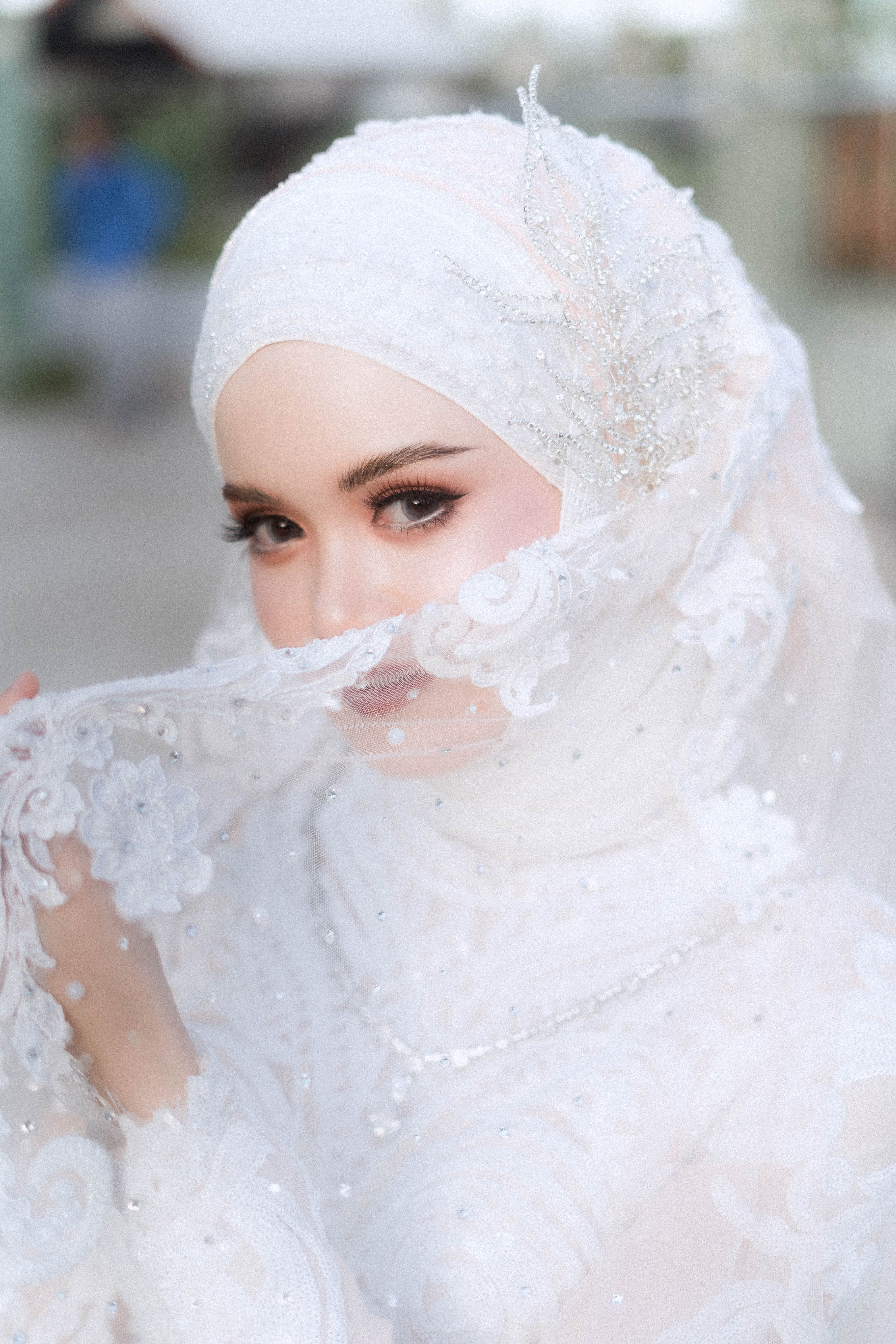 Hijab Police Photos, Download The BEST Free Hijab Police Stock Photos ...