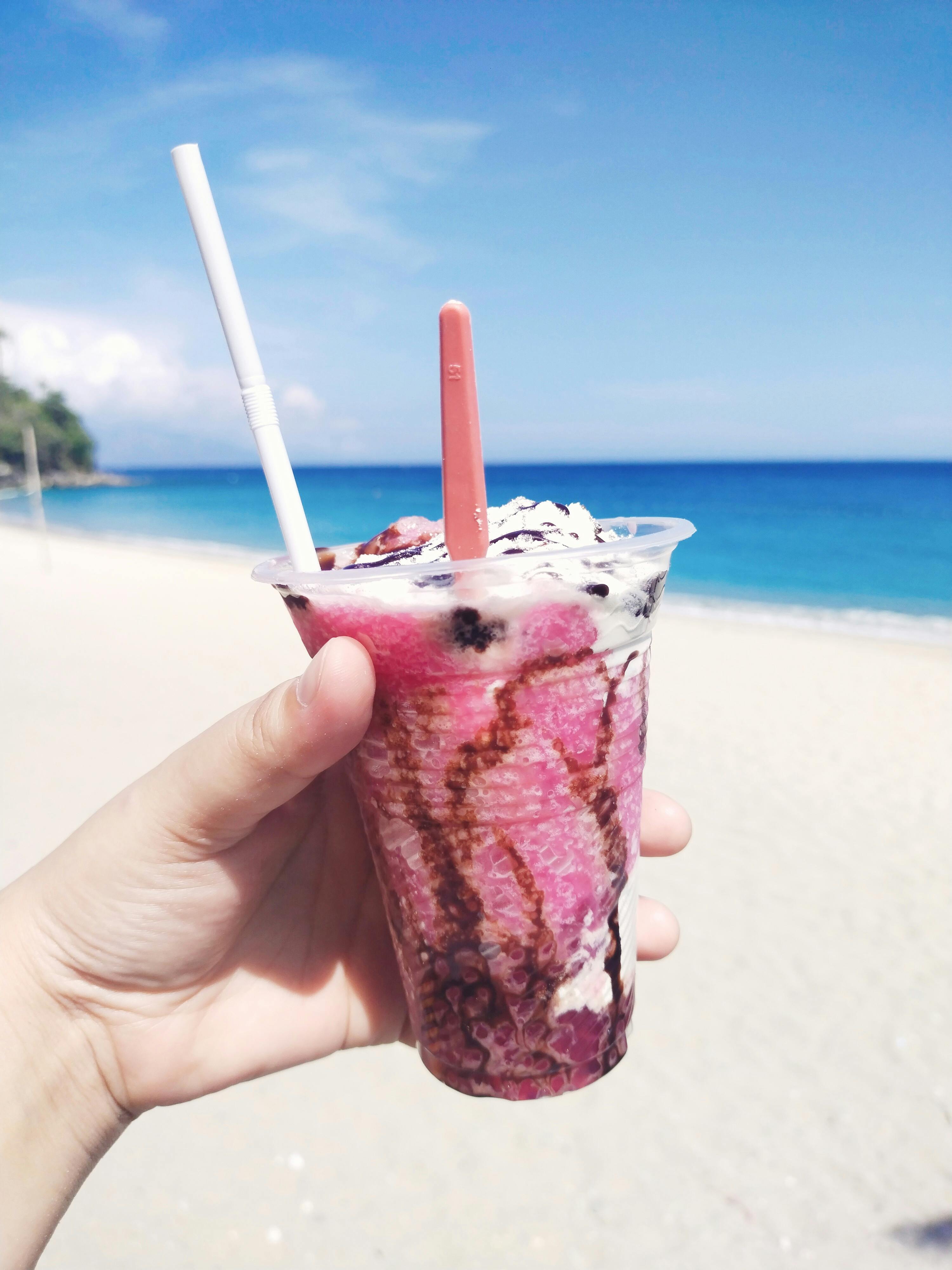 Ice Cream Sand Photos, Download The BEST Free Ice Cream Sand Stock ...