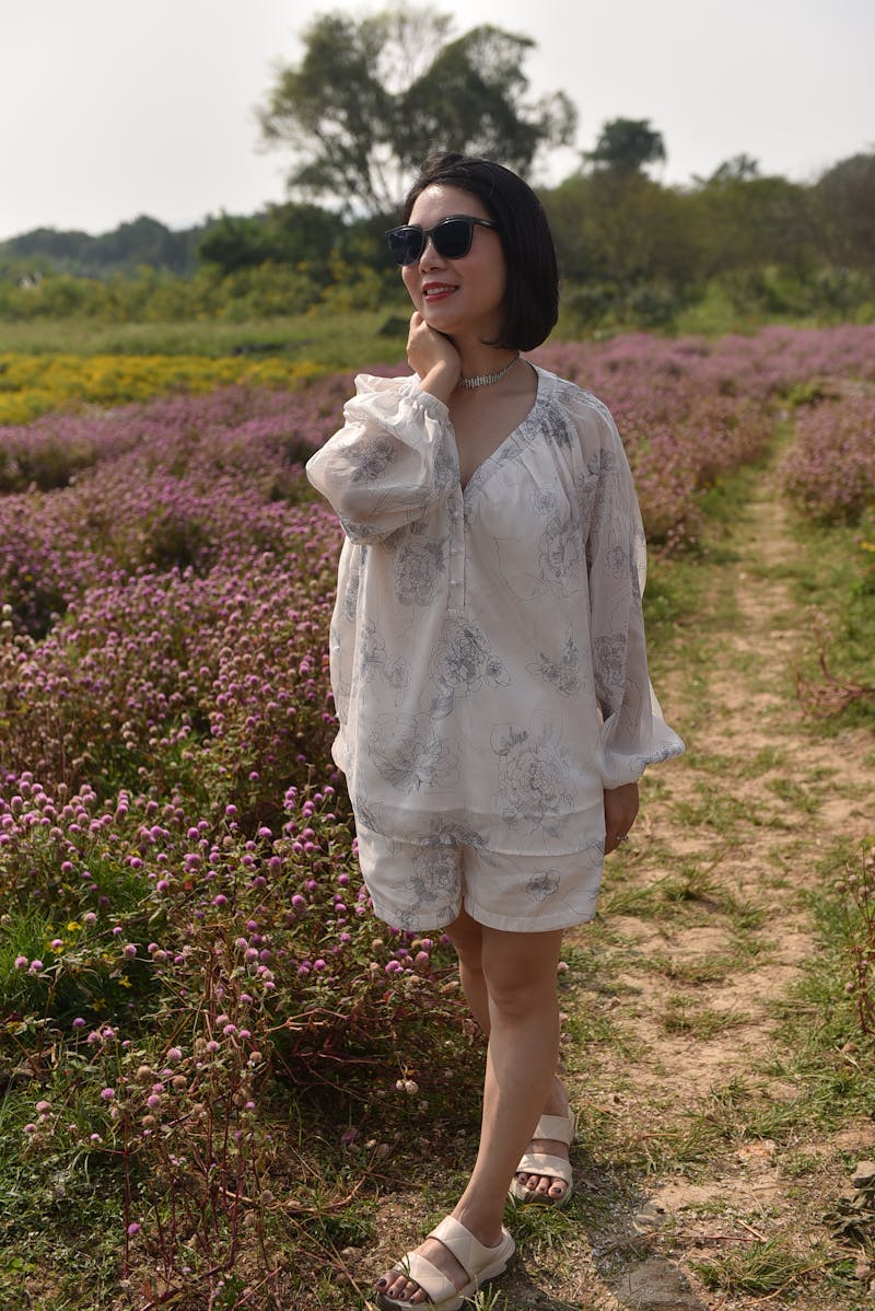 Icey Path Photos, Download The BEST Free Icey Path Stock Photos & HD Images