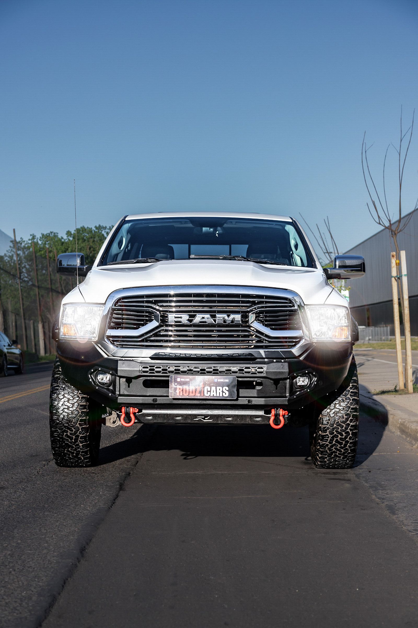 Dodge Ram Photos, Download The BEST Free Dodge Ram Stock Photos & HD Images