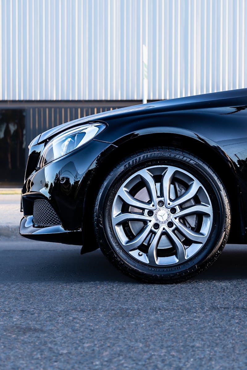 Headlight Photos, Download The BEST Free Headlight Stock Photos & HD Images