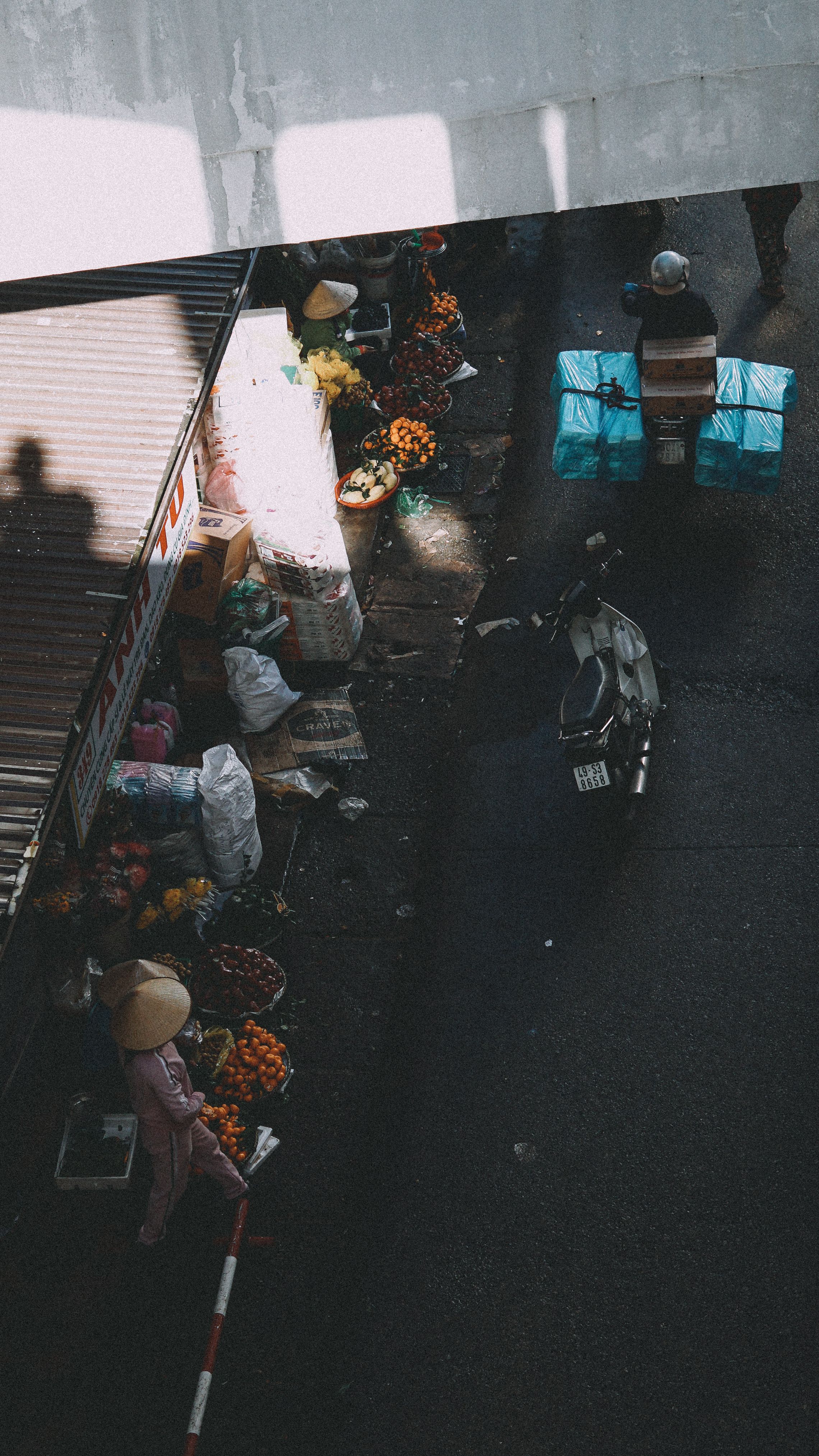 Dalat Photos, Download The BEST Free Dalat Stock Photos & HD Images