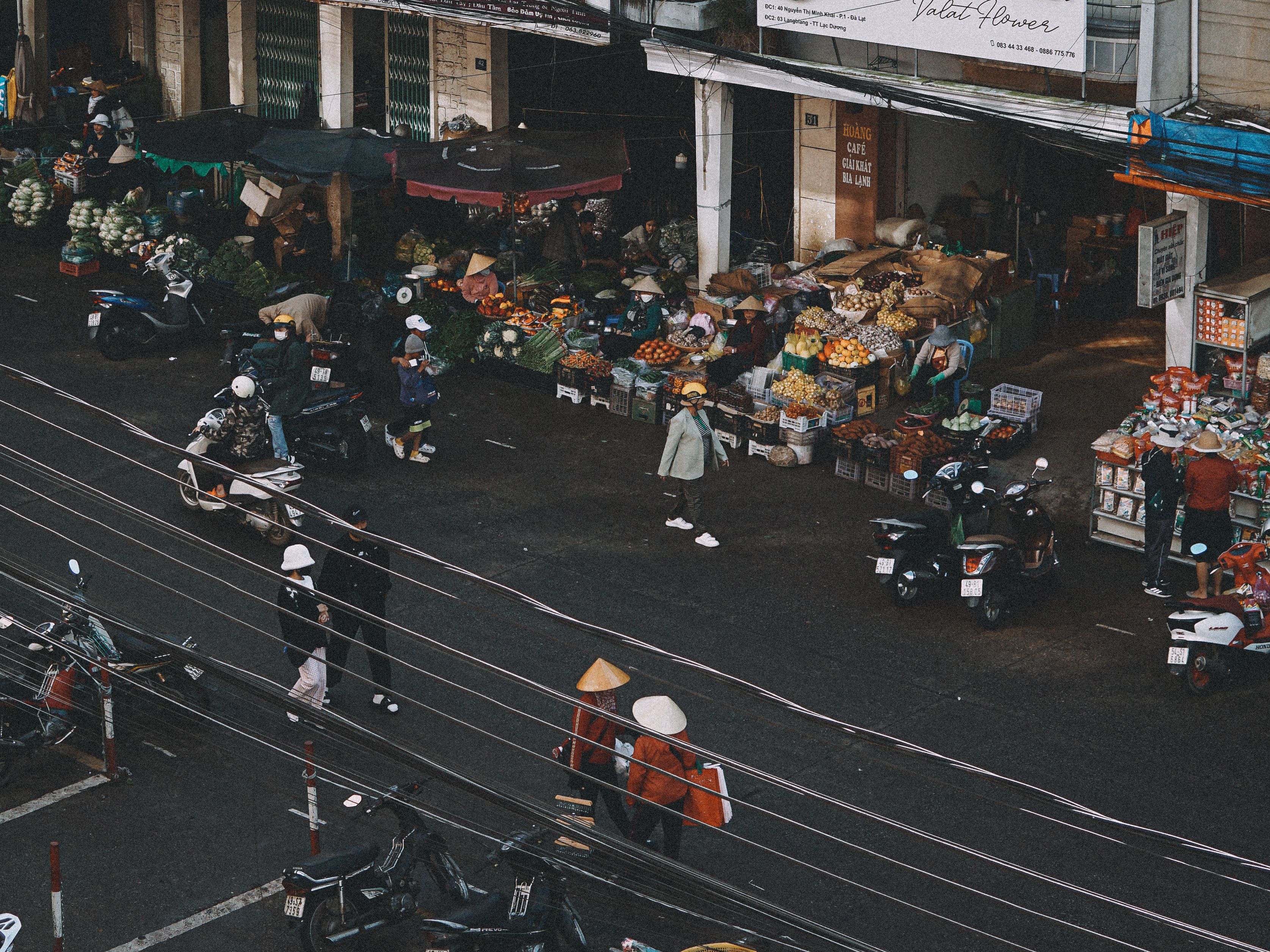 Dalat Photos, Download The BEST Free Dalat Stock Photos & HD Images