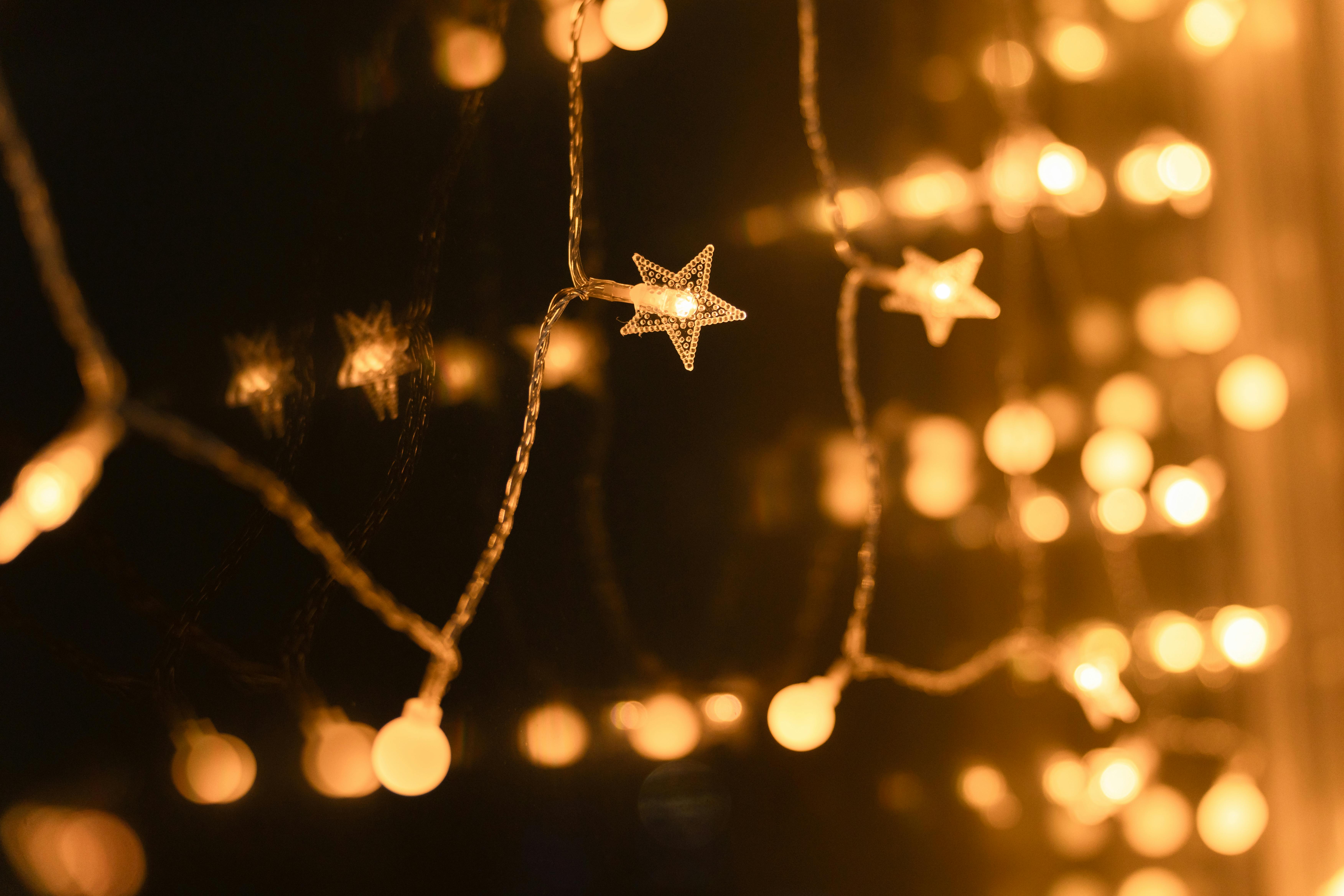 Mian Rizwan - Photography