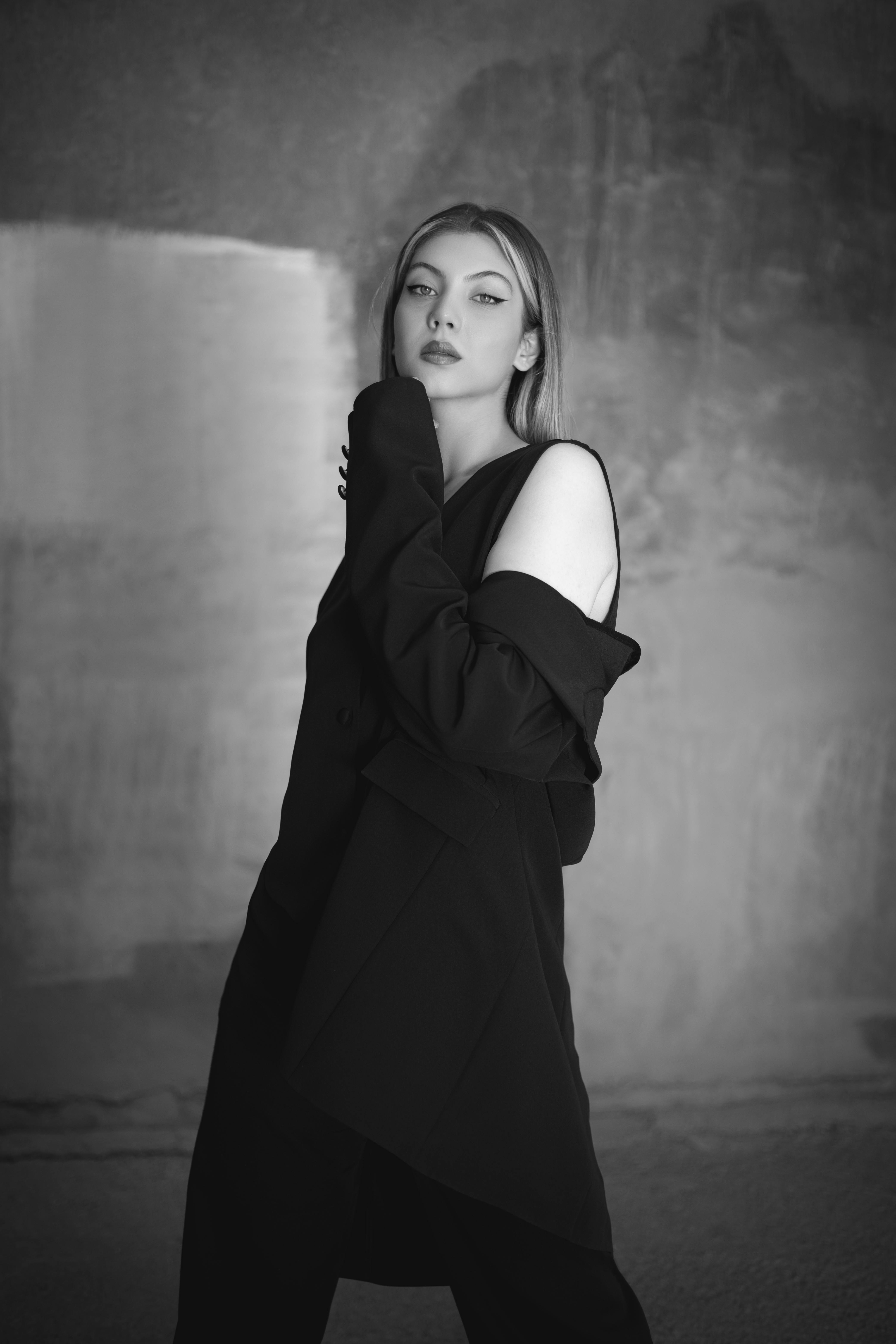 Gratis stockfoto van aantrekkelijk mooi, aantrekkingskracht, artistieke ...